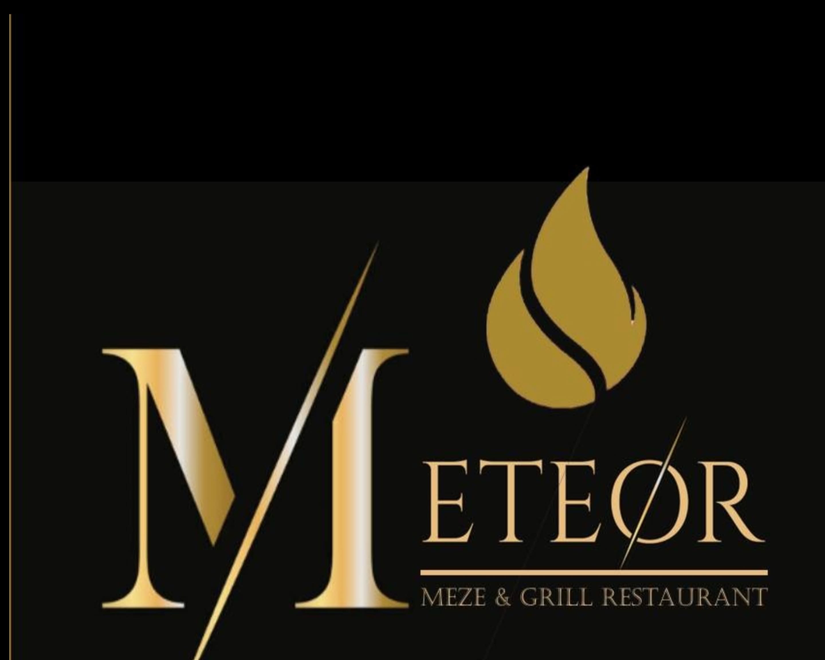 Meteor Restaurant Menu - Takeaway in London | Delivery menu & prices ...