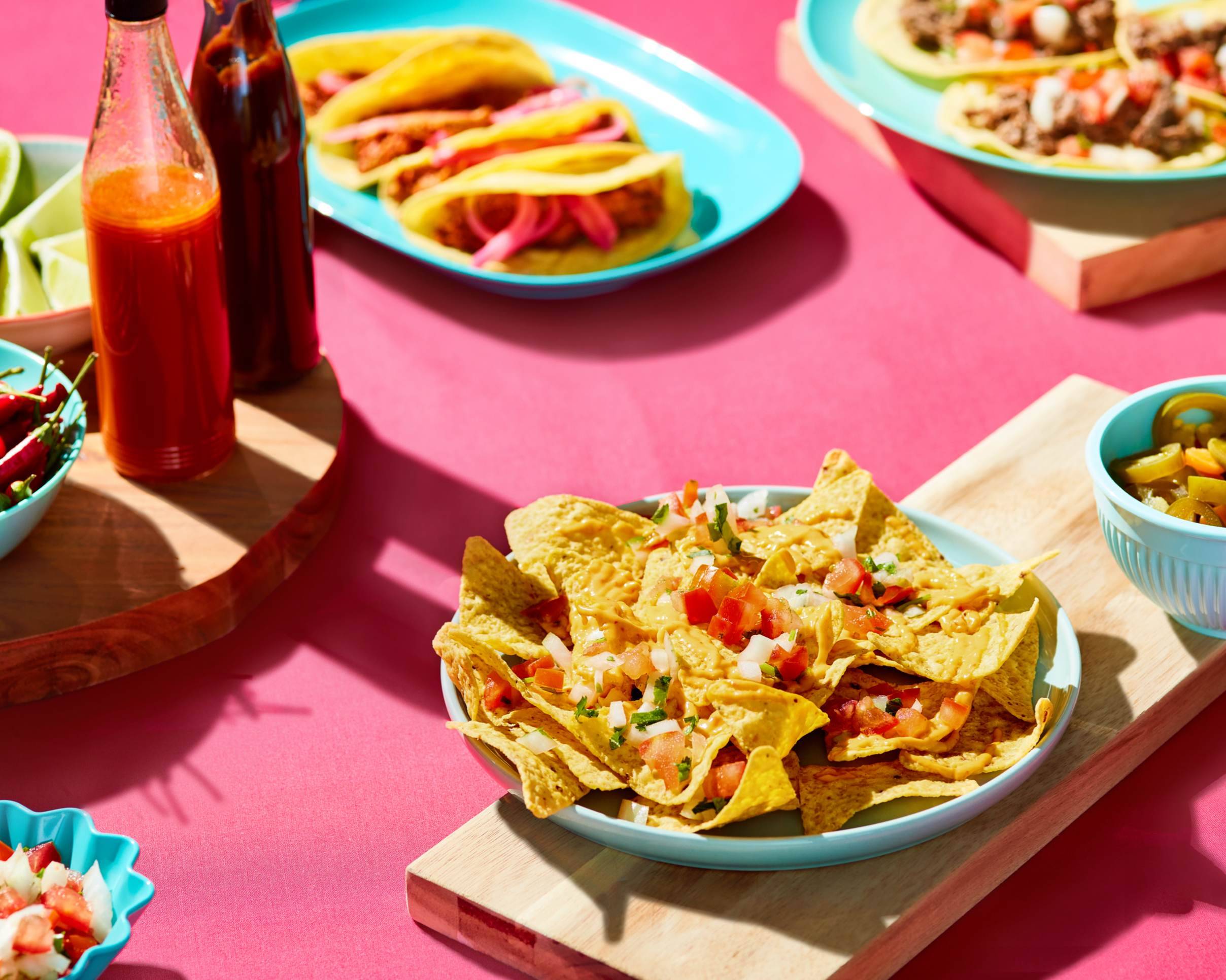 Three Amigos Menu - Takeaway in Birmingham, UK | Delivery menu & prices ...