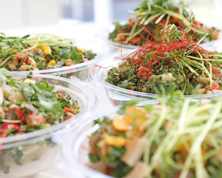 Order Hula Poke (Market Mall) - Menu & Prices - Calgary Delivery | Uber ...
