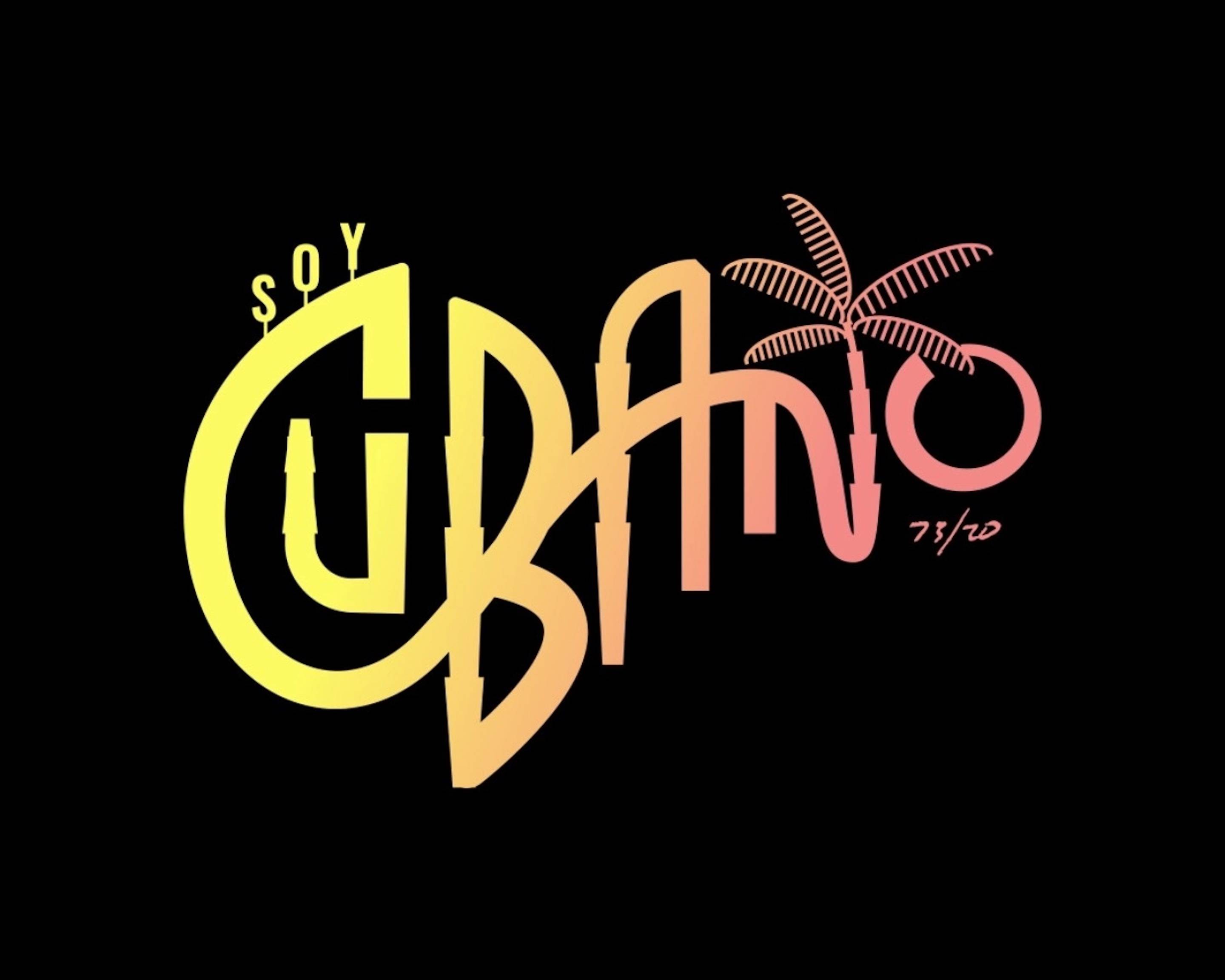 Order Soy Cubano - Menu & Prices - Nashville Delivery | Uber Eats