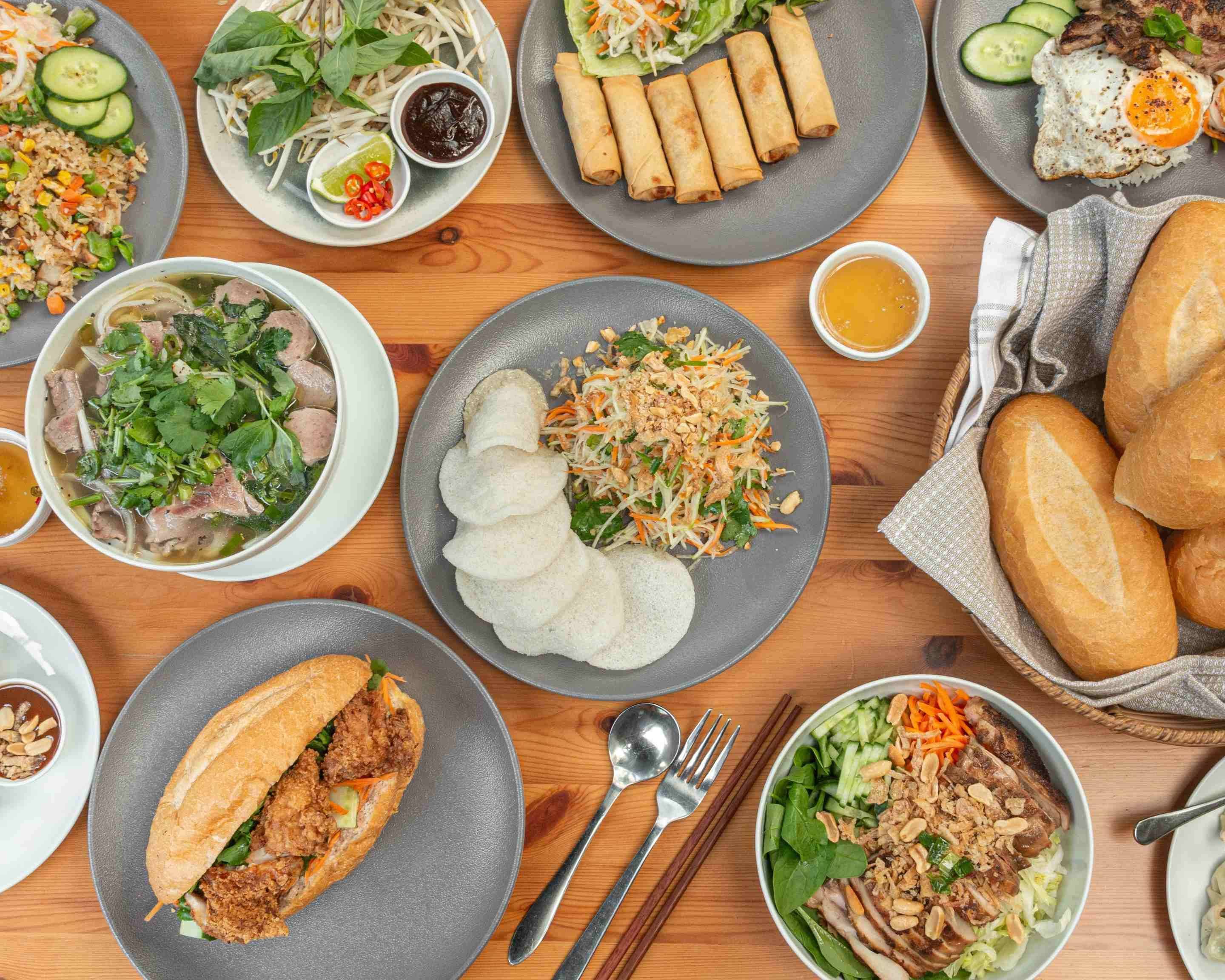 Order Somewhere On Buderim | Menu & Prices | Sunshine Coast Delivery ...