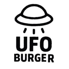 UFO Burgers Menú a Domicilio【Menú y Precios】Ciudad de México | Uber Eats