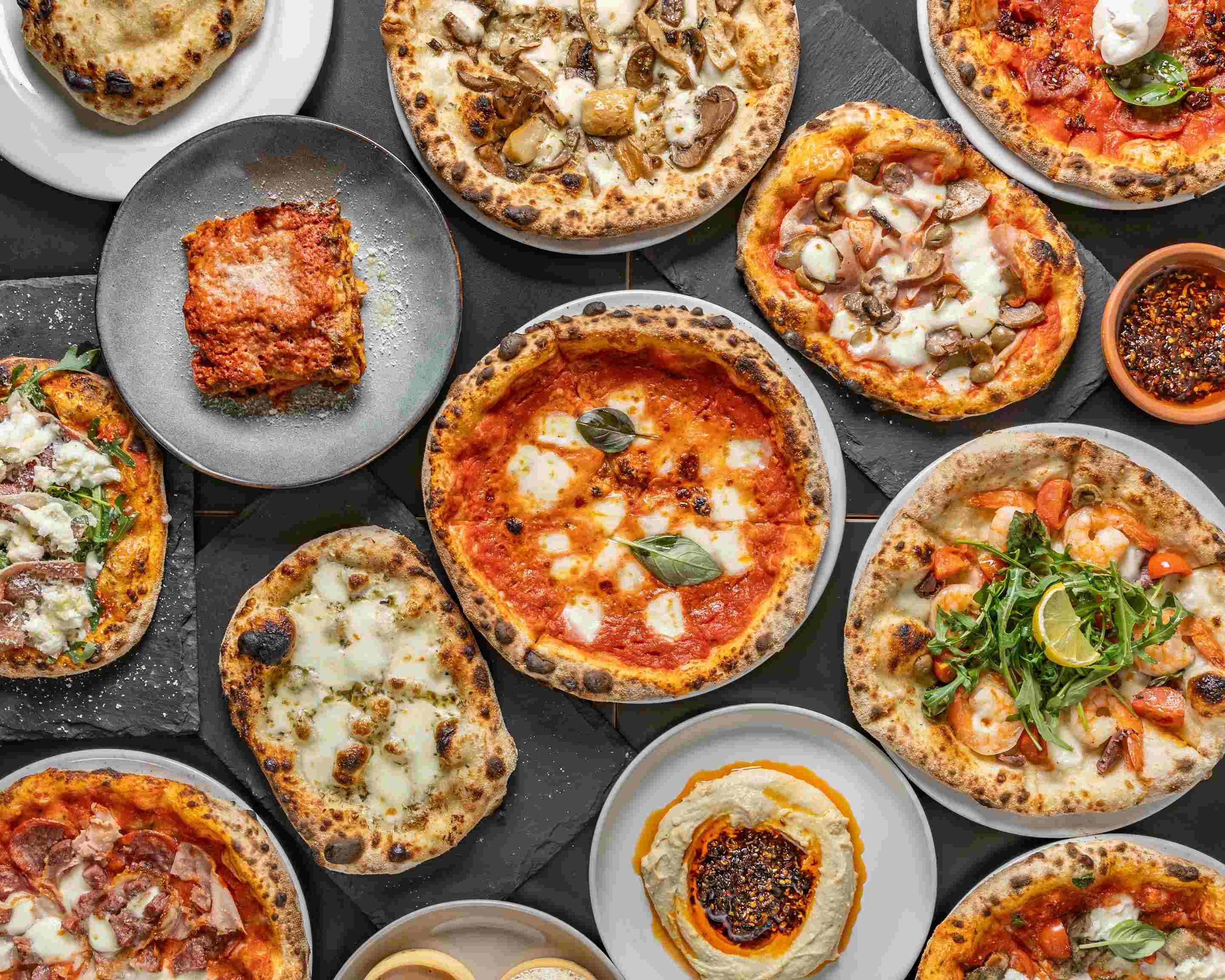 Order MooBar - Menu Deals & Prices - Adelaide Delivery - Uber Eats