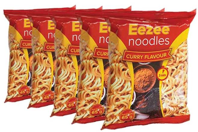 Order Fresh Express Menu Delivery Online | eThekwini | Menu & Prices | Uber Eats