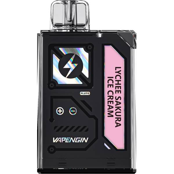 Order Vape Crazy, New Redruth Menu Delivery Online | Johannesburg and ...