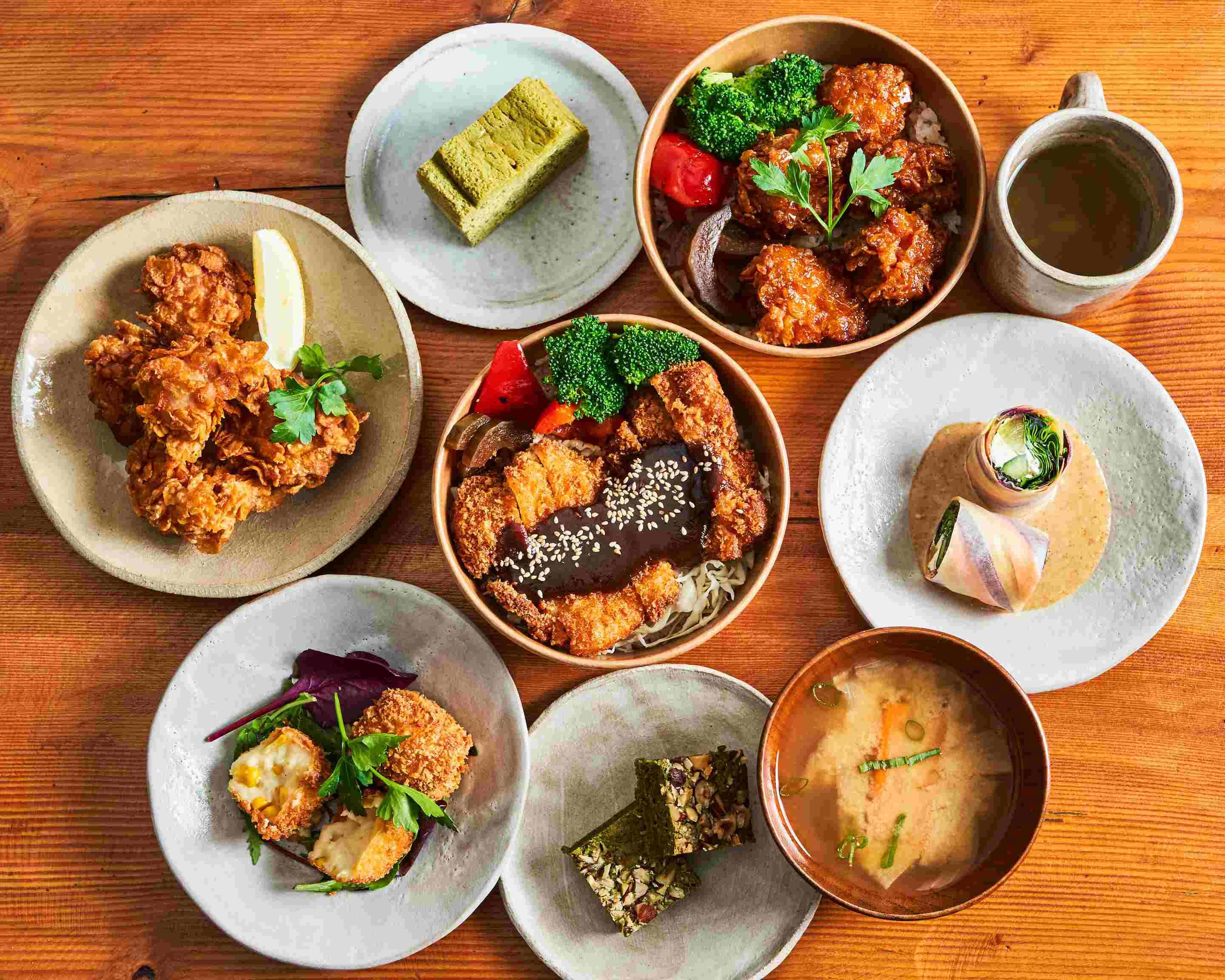 INE Menu Delivery Online | Paris【Menu & Prices】 | Uber Eats