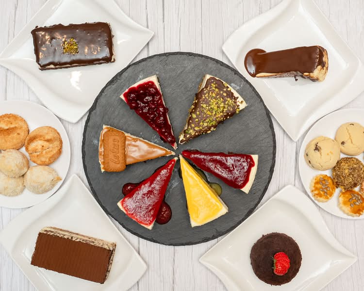 Matcha-Lieferung in Wetter (Ruhr) 2023 | DIE ZEHN BESTEN Matcha ...