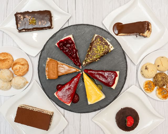 Matcha-Lieferung in Wetter (Ruhr) 2023 | DIE ZEHN BESTEN Matcha ...