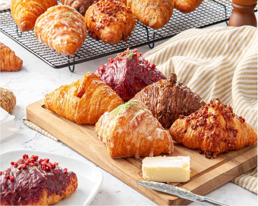 八月堂 大坪林概念店1F Menu Delivery in Heping Township | Delivery Menu & Prices ...