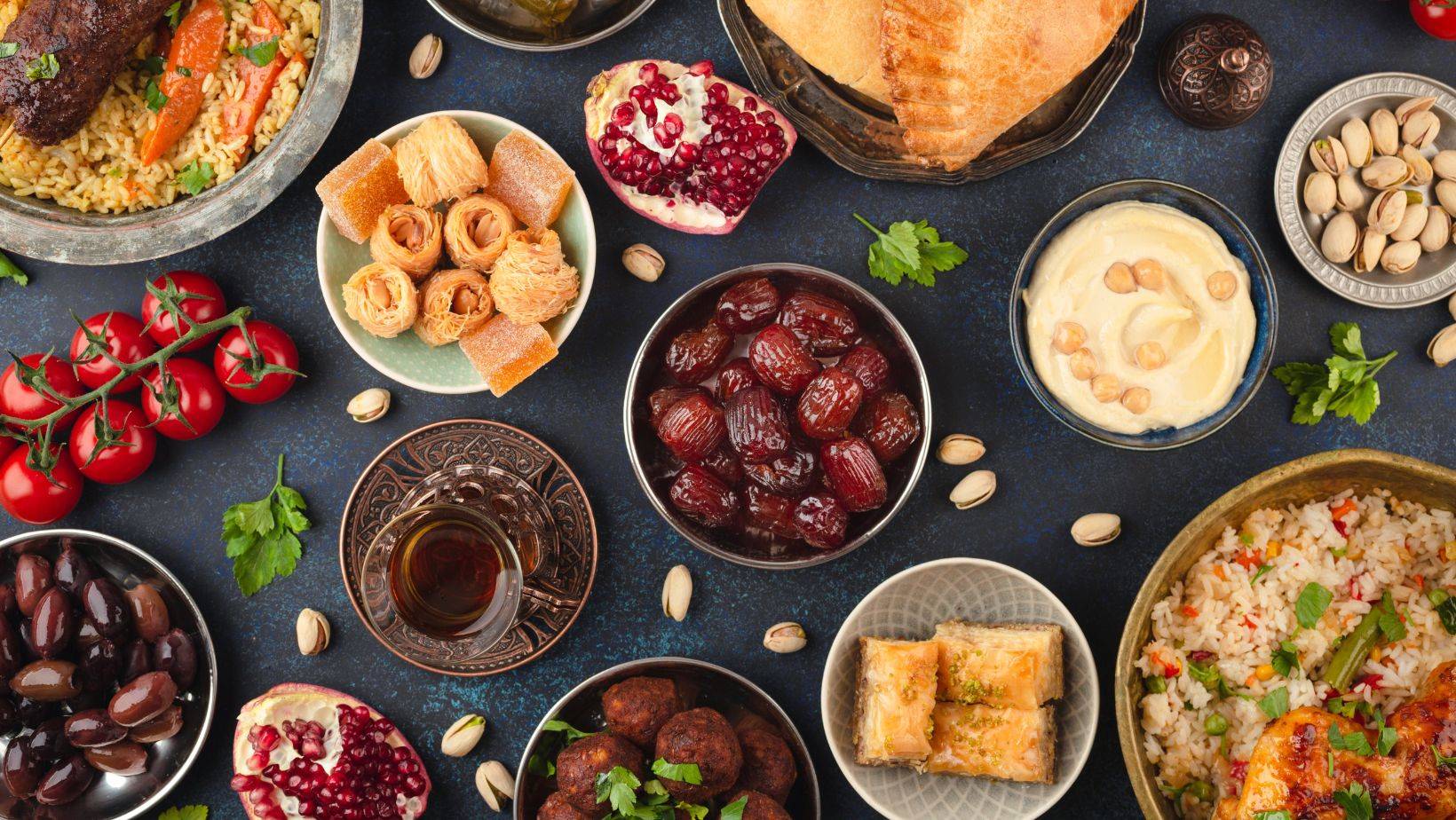 Order Tasty falafels Menu Delivery【Menu & Prices】| Cliffside Park ...