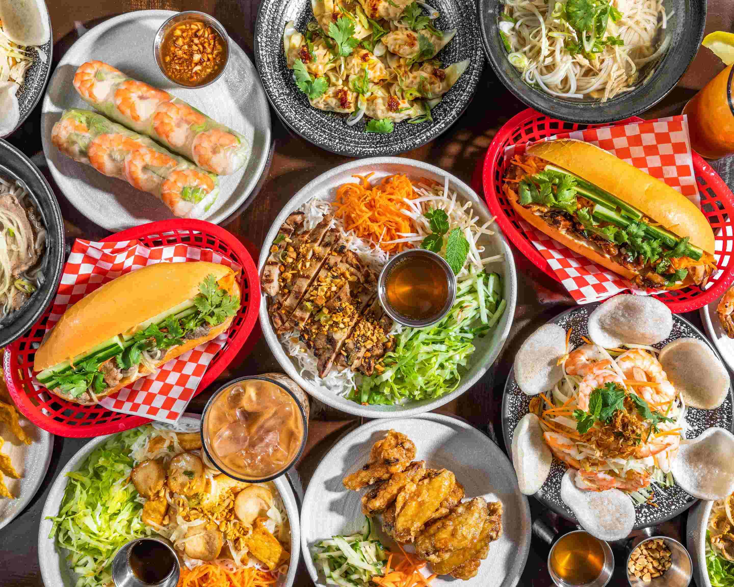 Order Hem Social Menu Delivery in Toronto | Menu & Prices | Uber Eats