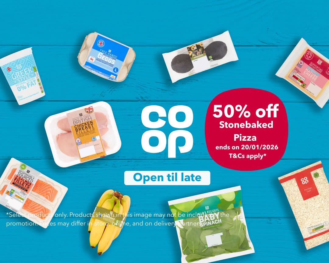 THE 10 BEST Cured meat DELIVERY in Clifton Hampden 2023 - Order Cured ...