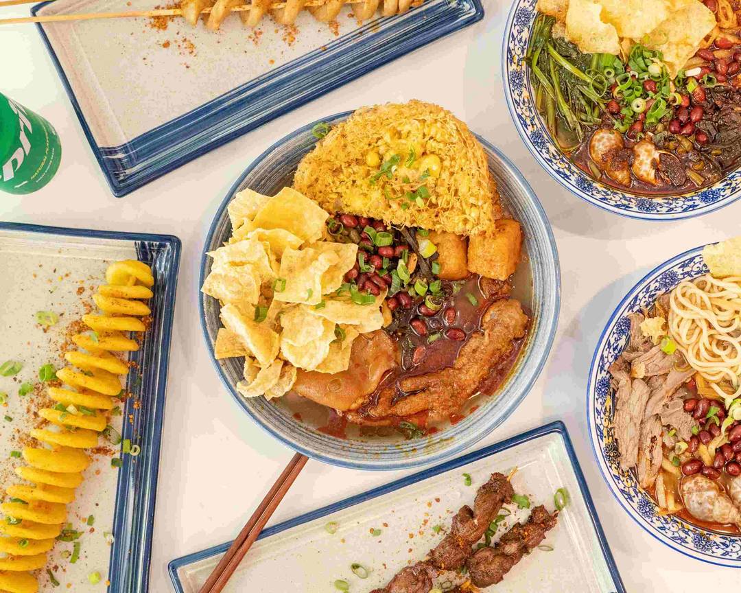 THE 10 BEST Fast food Delivery and Takeaway in Melbourne | Uber Eats