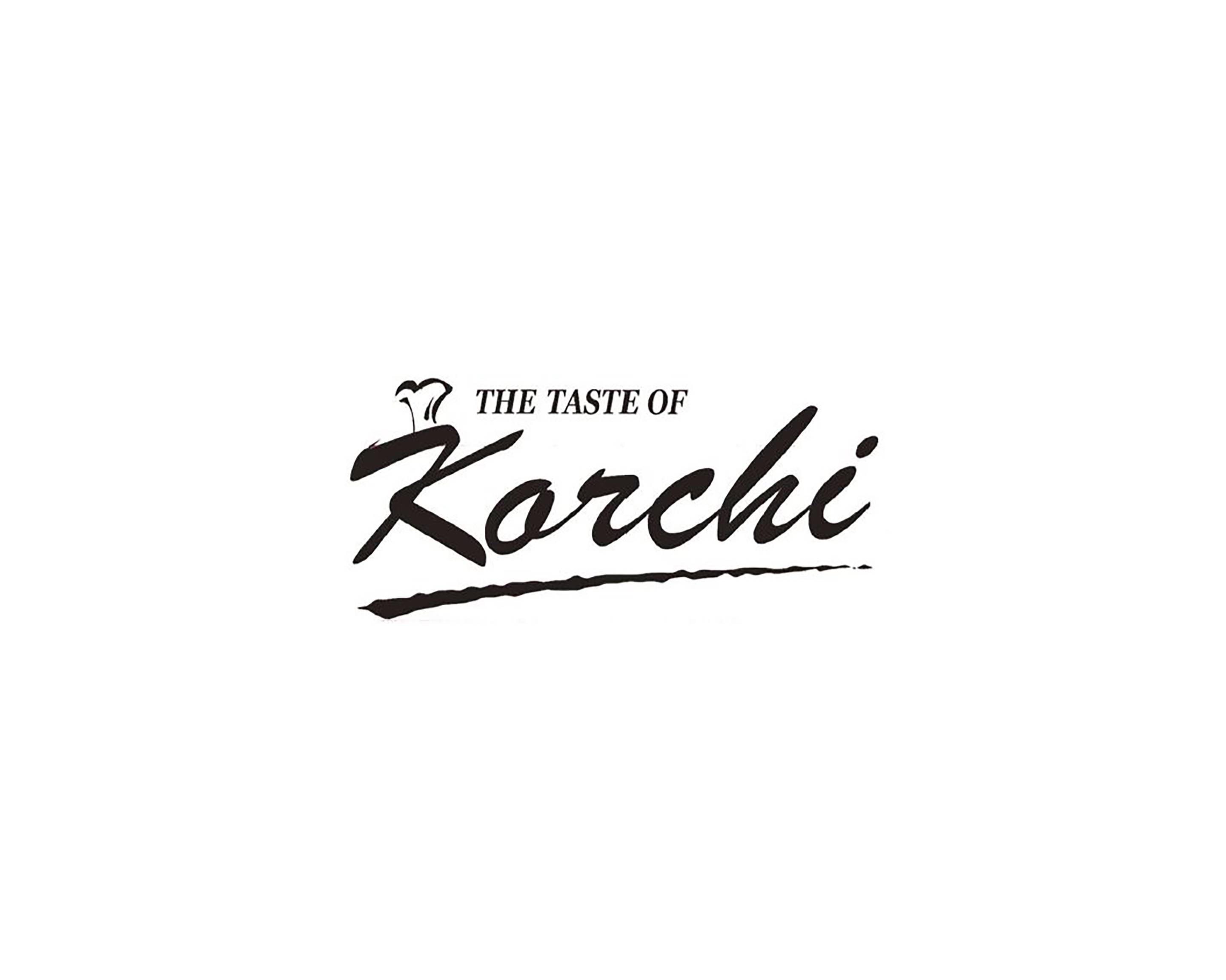 Order Korchi City | Menu & Prices | Melbourne Delivery | Uber Eats
