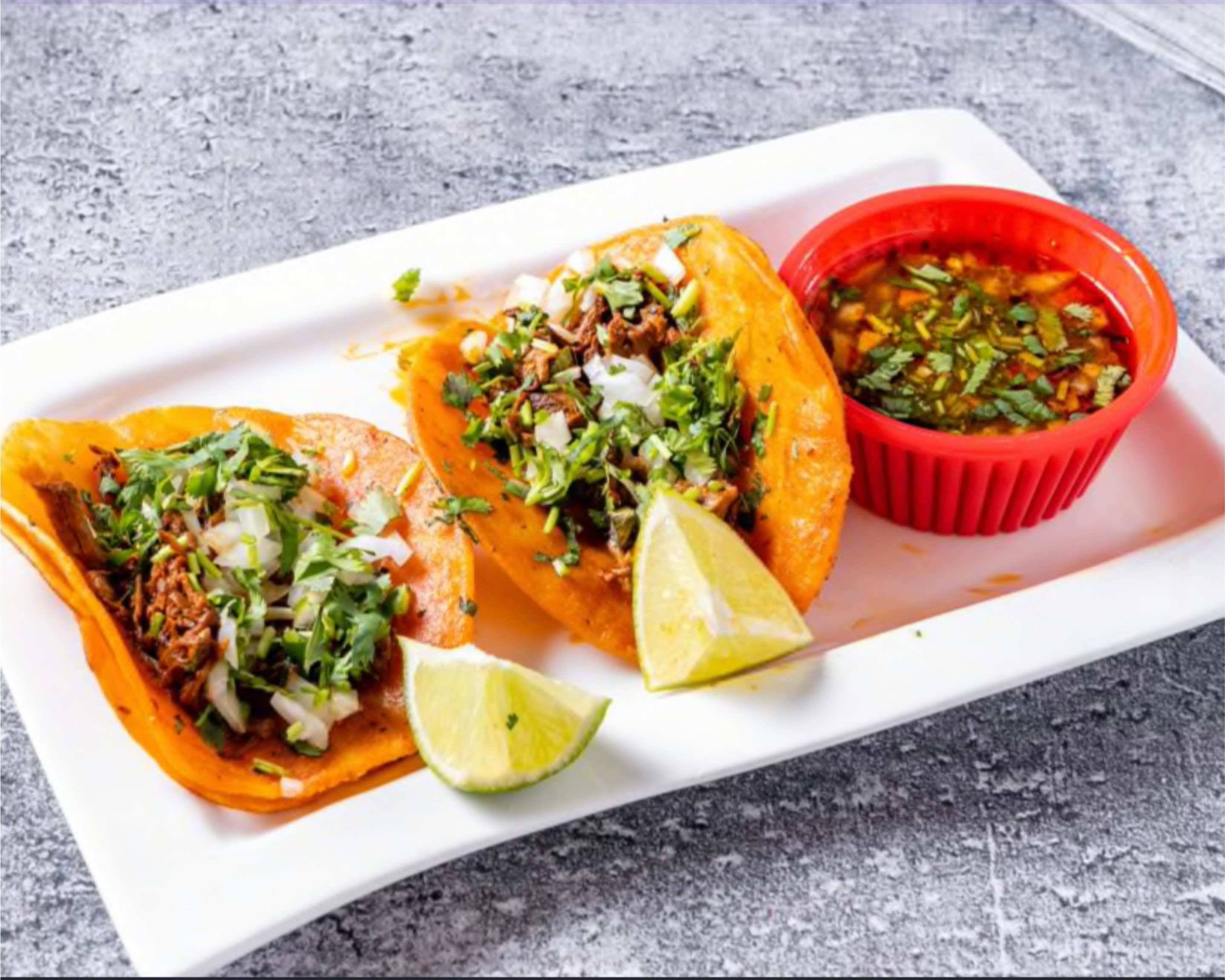 Birria Dreams Menu New Rochelle • Order Birria Dreams Delivery Online ...