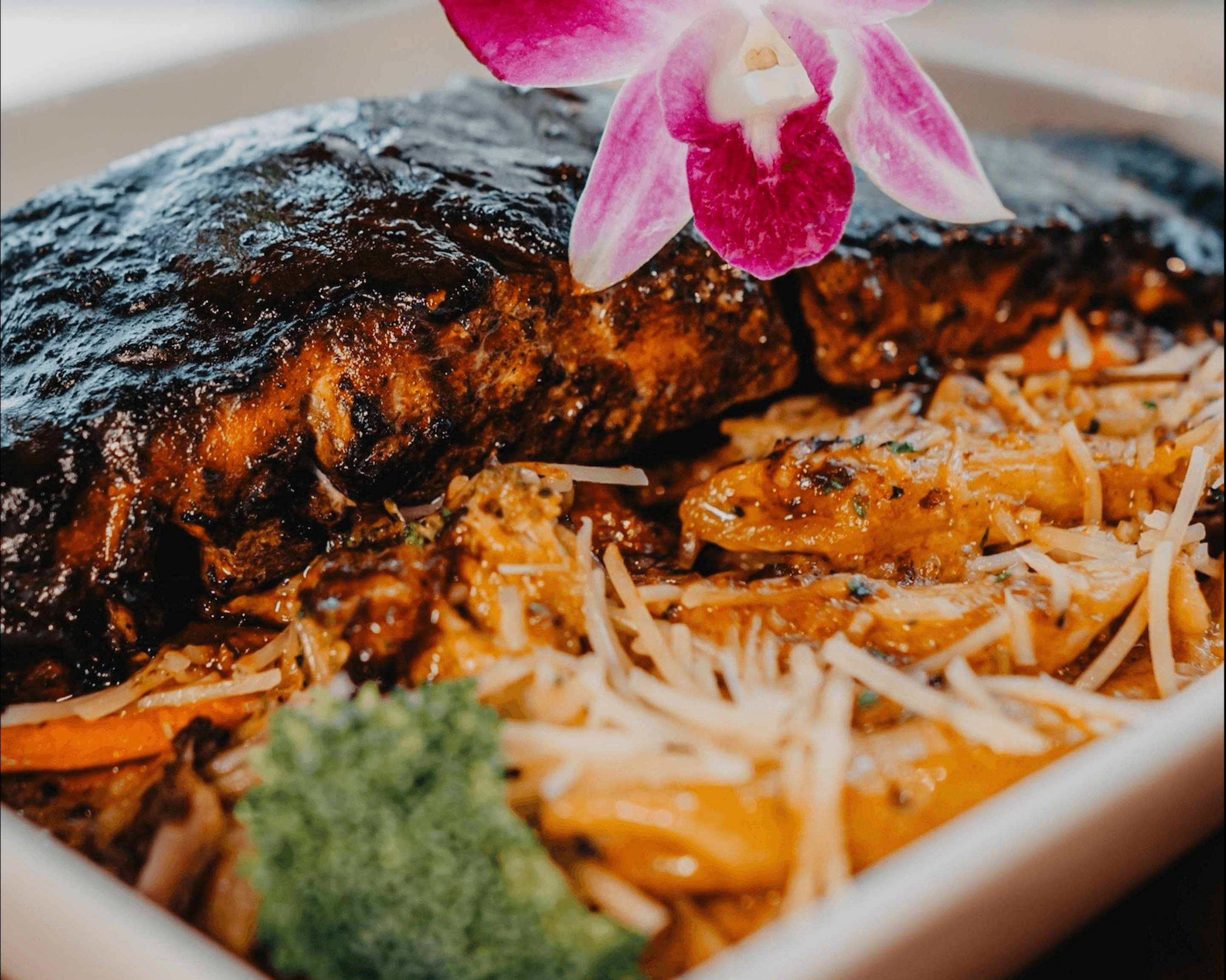 Order Erma's Island (Salt City Market) Menu Delivery【Menu & Prices ...