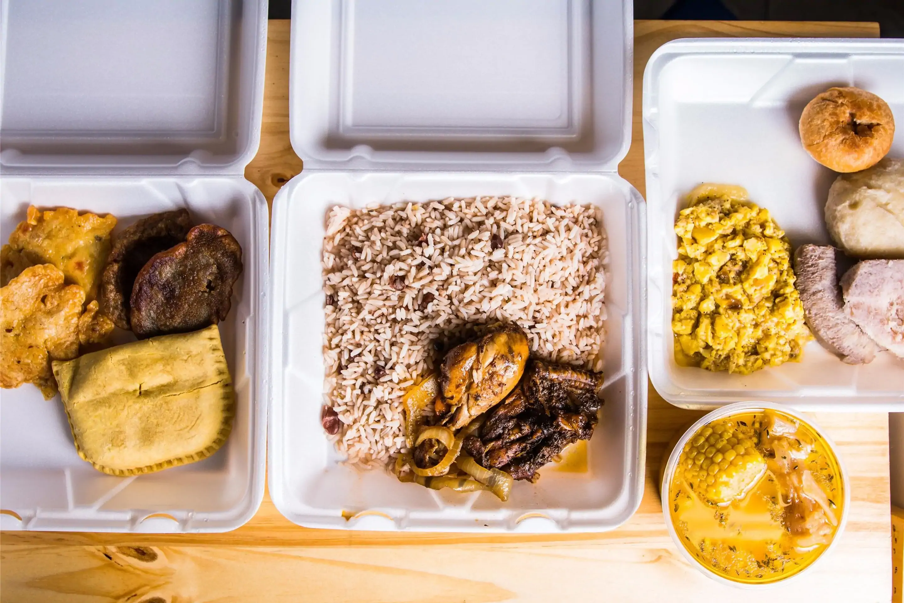 Order Mission Mofongo Menu Delivery【Menu & Prices】| Harrisburg | Uber Eats