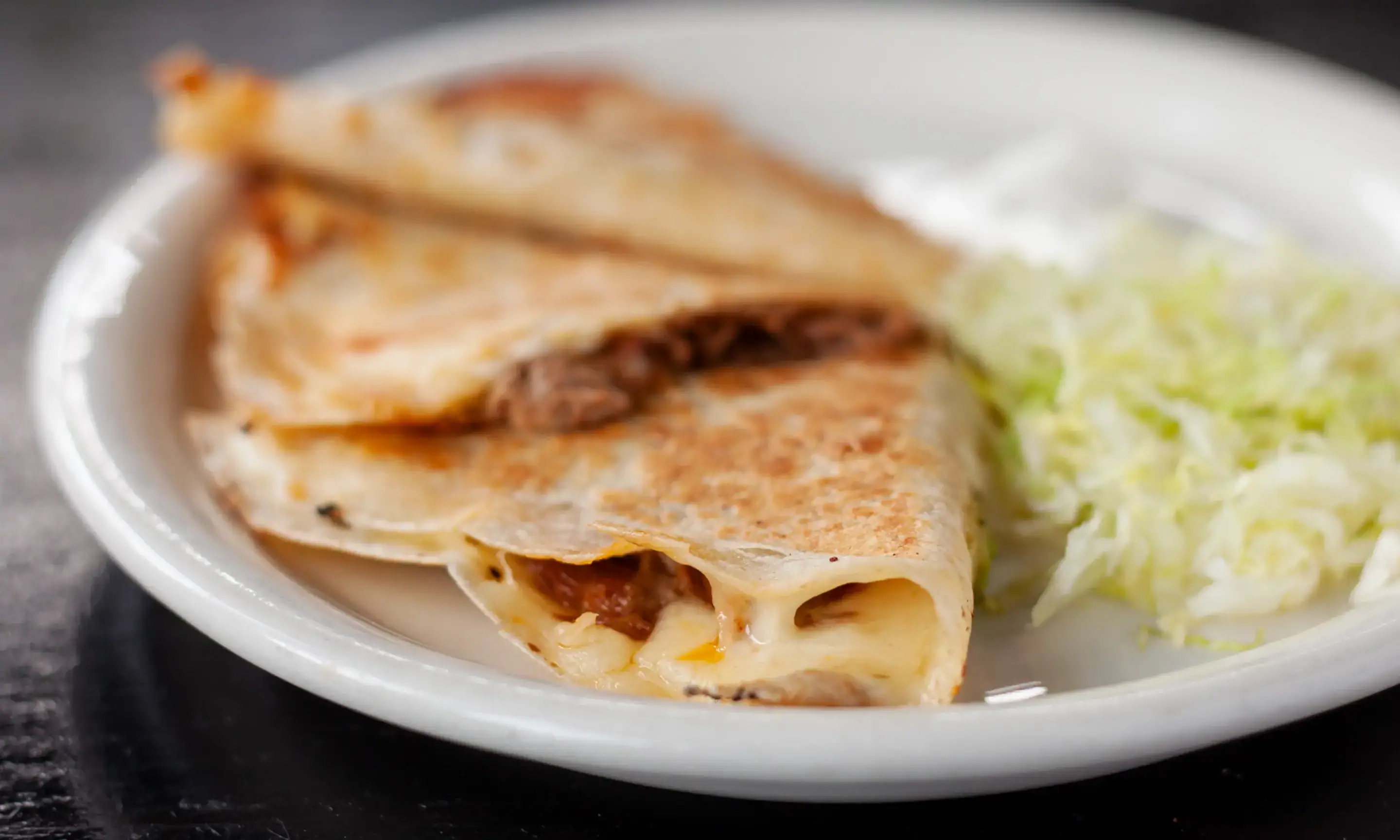 El Porton Menu Little Rock • Order El Porton Delivery Online • Postmates