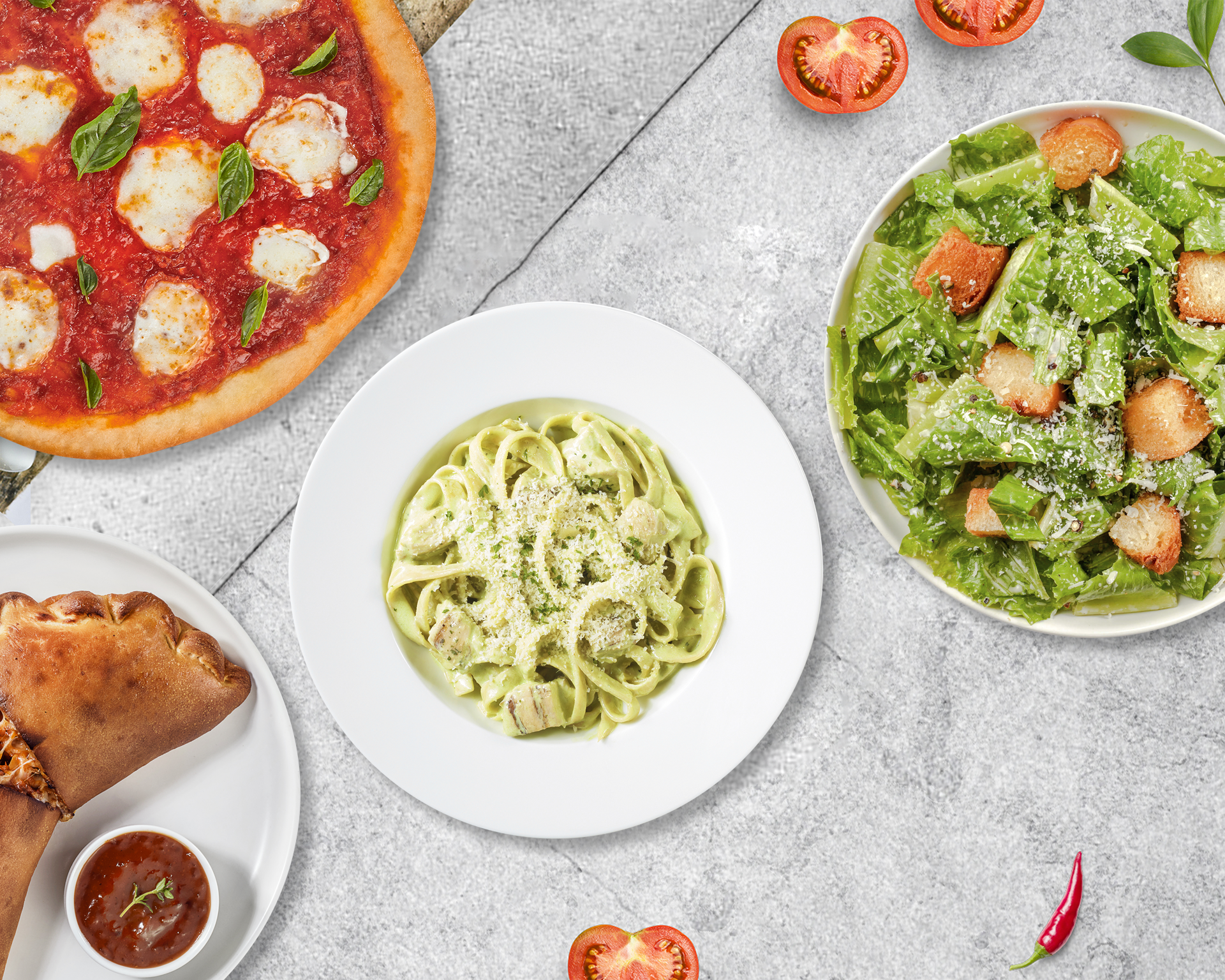 Order Bella Cucina Gourmet Menu Delivery【Menu & Prices】| Salt Lake City ...