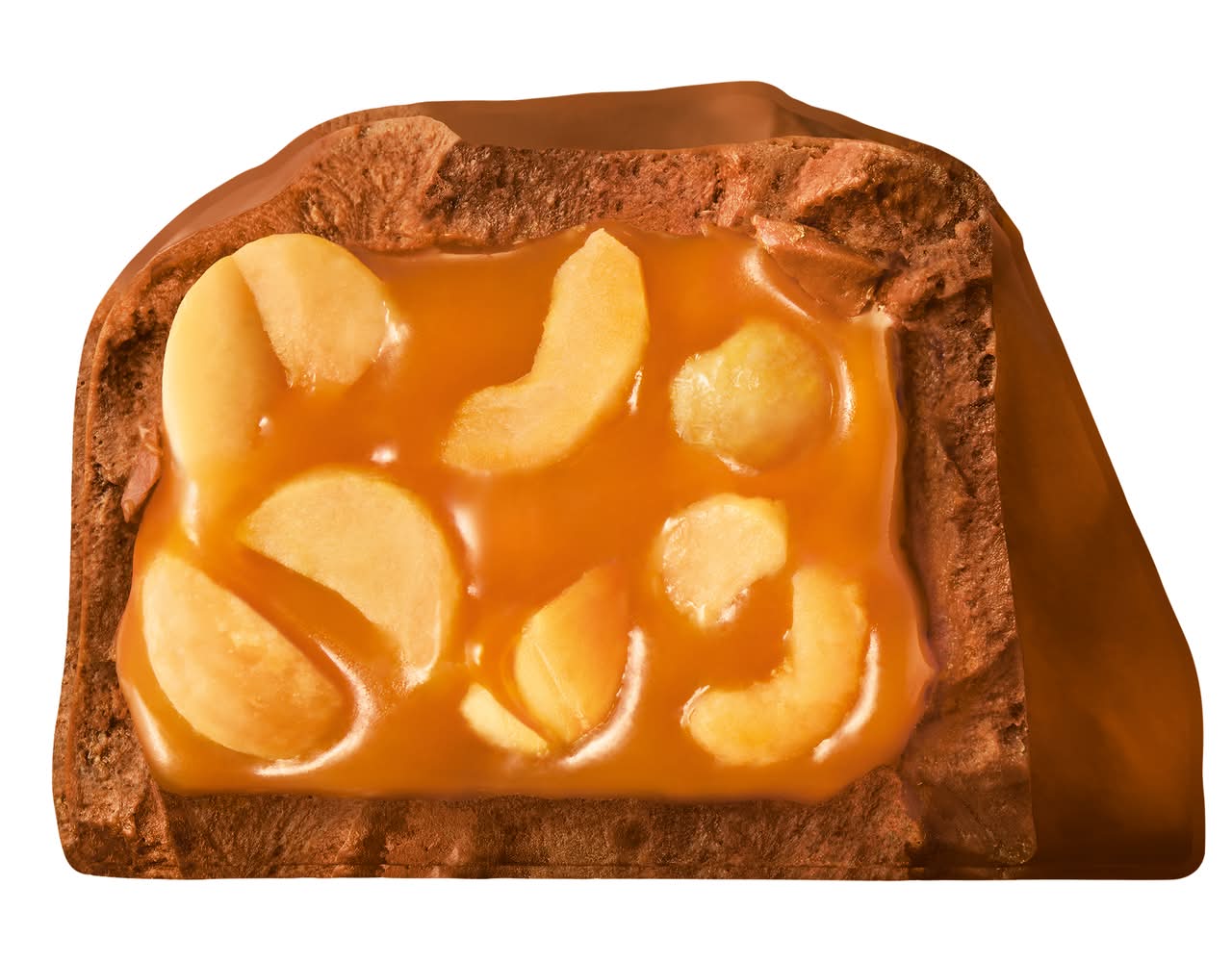 Snickers Loaded Milk Chocolate Bar Delivery Near Me | Order Online ...