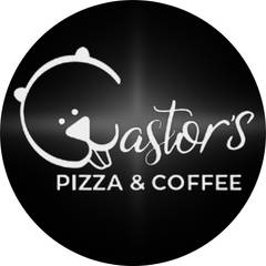 Castor's Pizza (Villalobos Villanueva) Delivery in Guatemala City ...