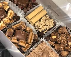 Bubble mali (Chocolate a todo sabor) Menú a Domicilio【Menú y Precios ...