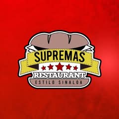 Tortas Supremas Sahuaro Menú a Domicilio【Menú y Precios】Hermosillo ...