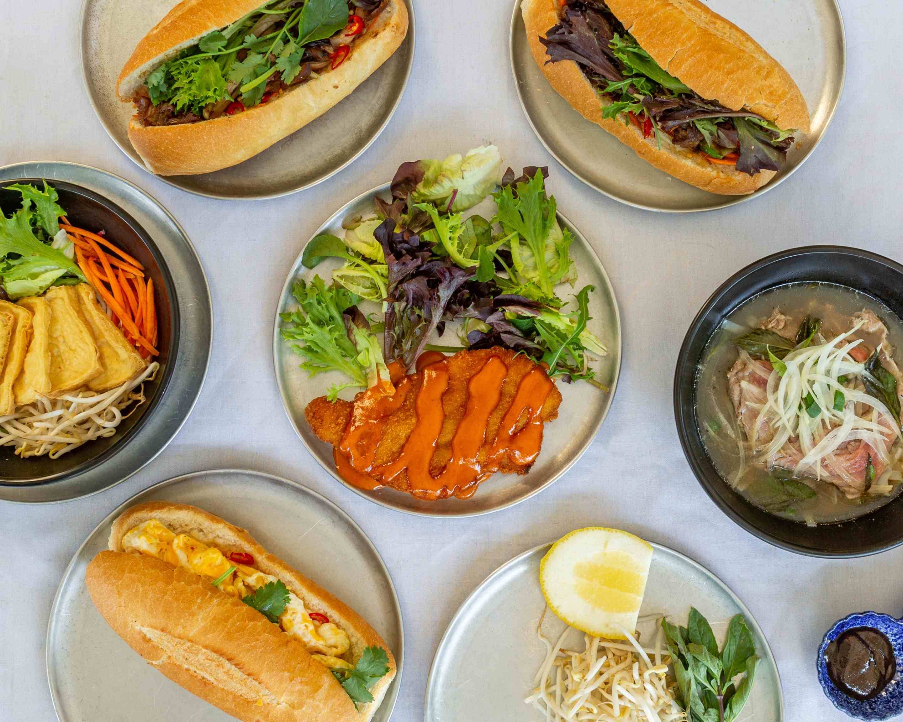 Order SIG-CAF | Menu & Prices | Sydney Delivery | Uber Eats