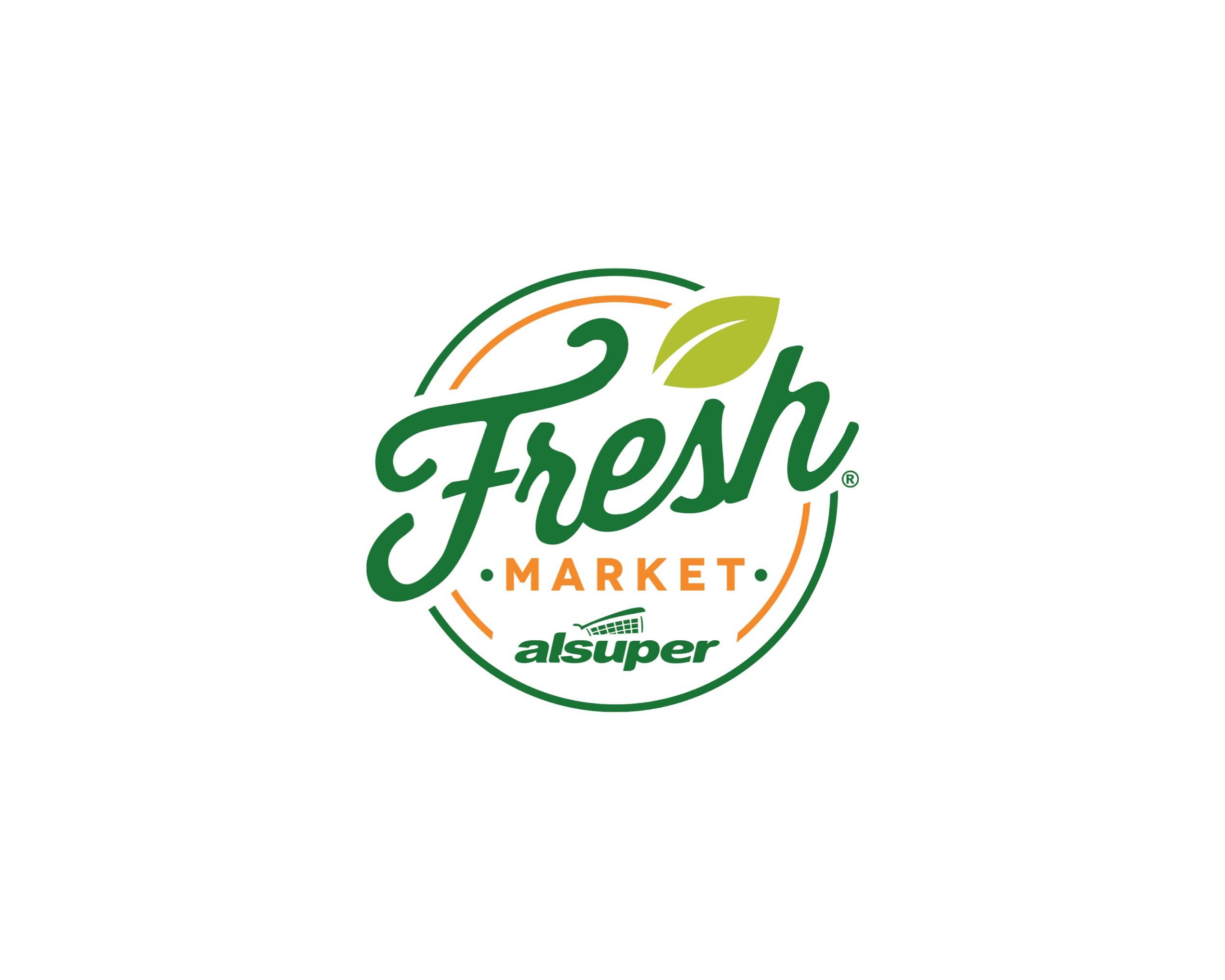 Fresh Market San Patricio 🛒 Menú a Domicilio【Menú y Precios】Saltillo ...