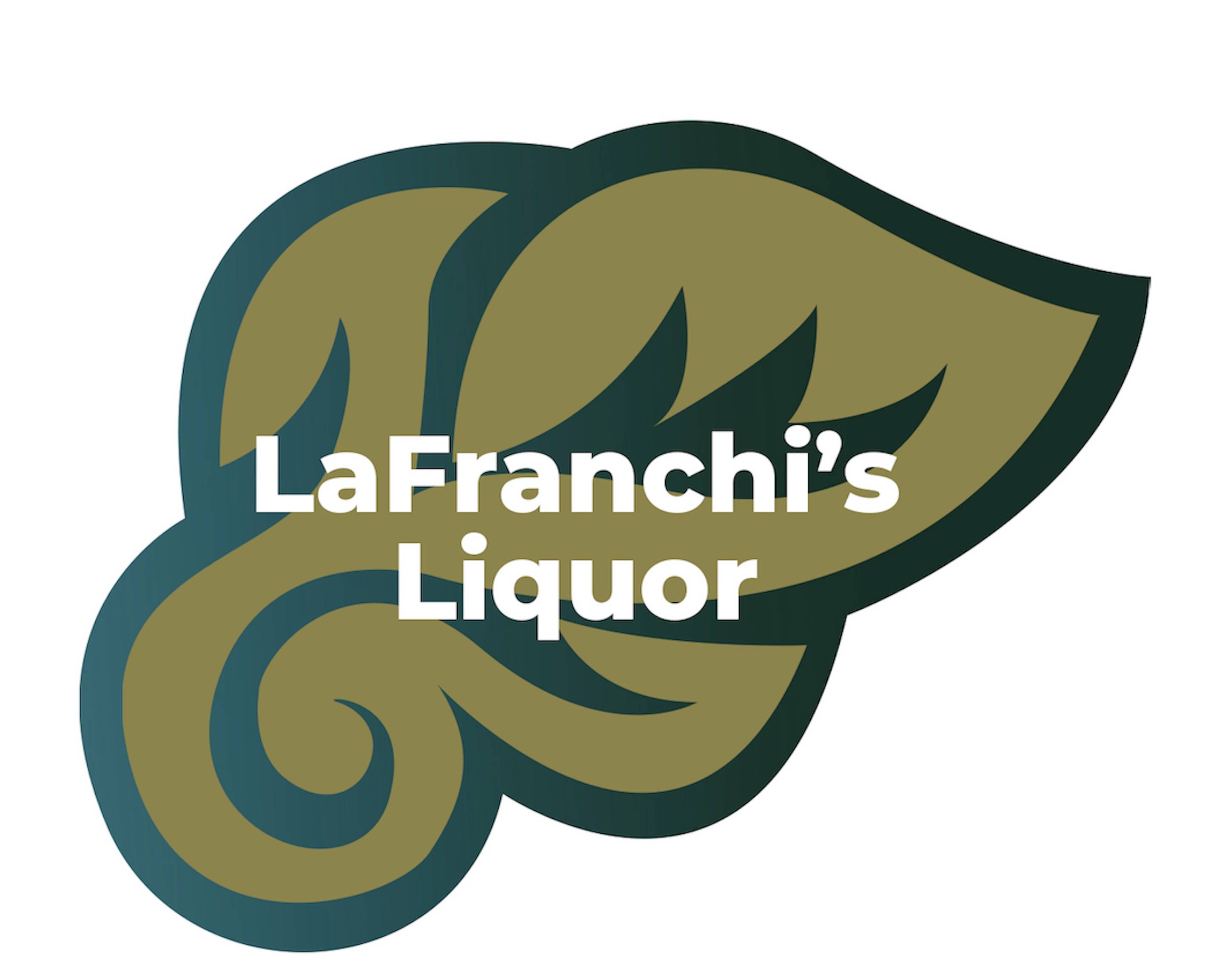 Order Lafranchi Liquor Menu Delivery【Menu & Prices】| Oakland | Uber Eats