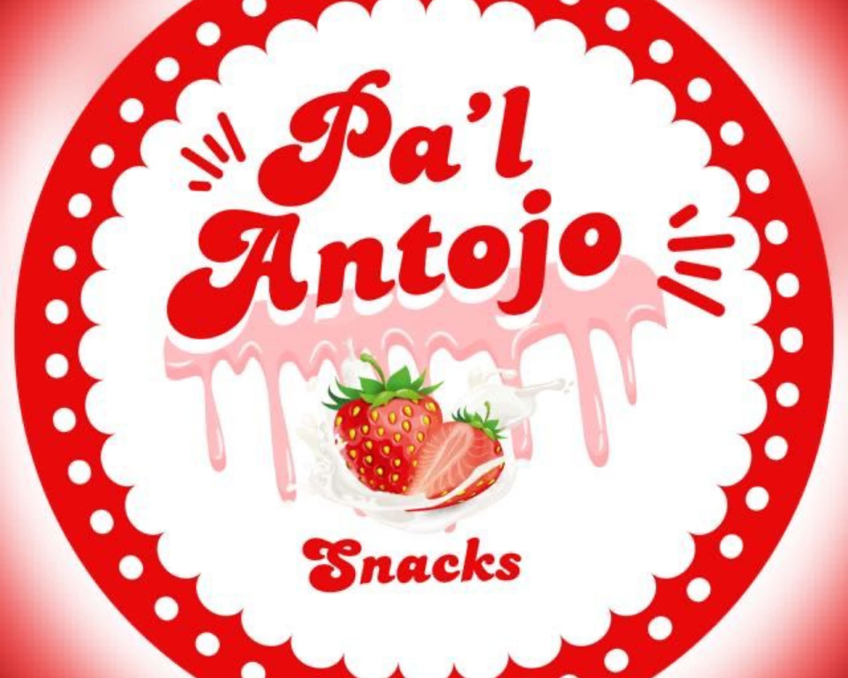 Pa'l Antojo Snacks Menú a Domicilio【Menú y Precios】Chihuahua | Uber Eats