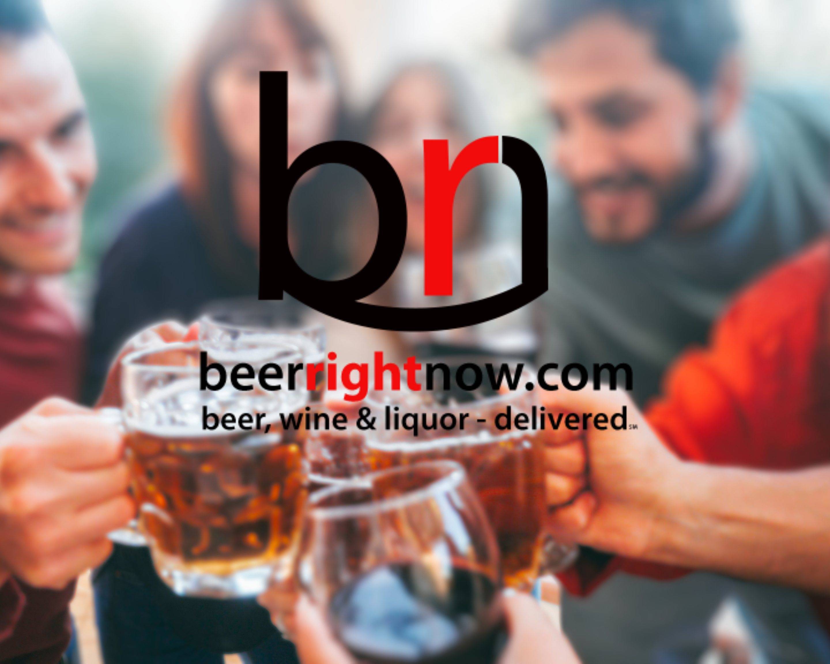 Order BeerRightNow - Craft Beer, Wine & Cocktail Shop Menu Delivery ...