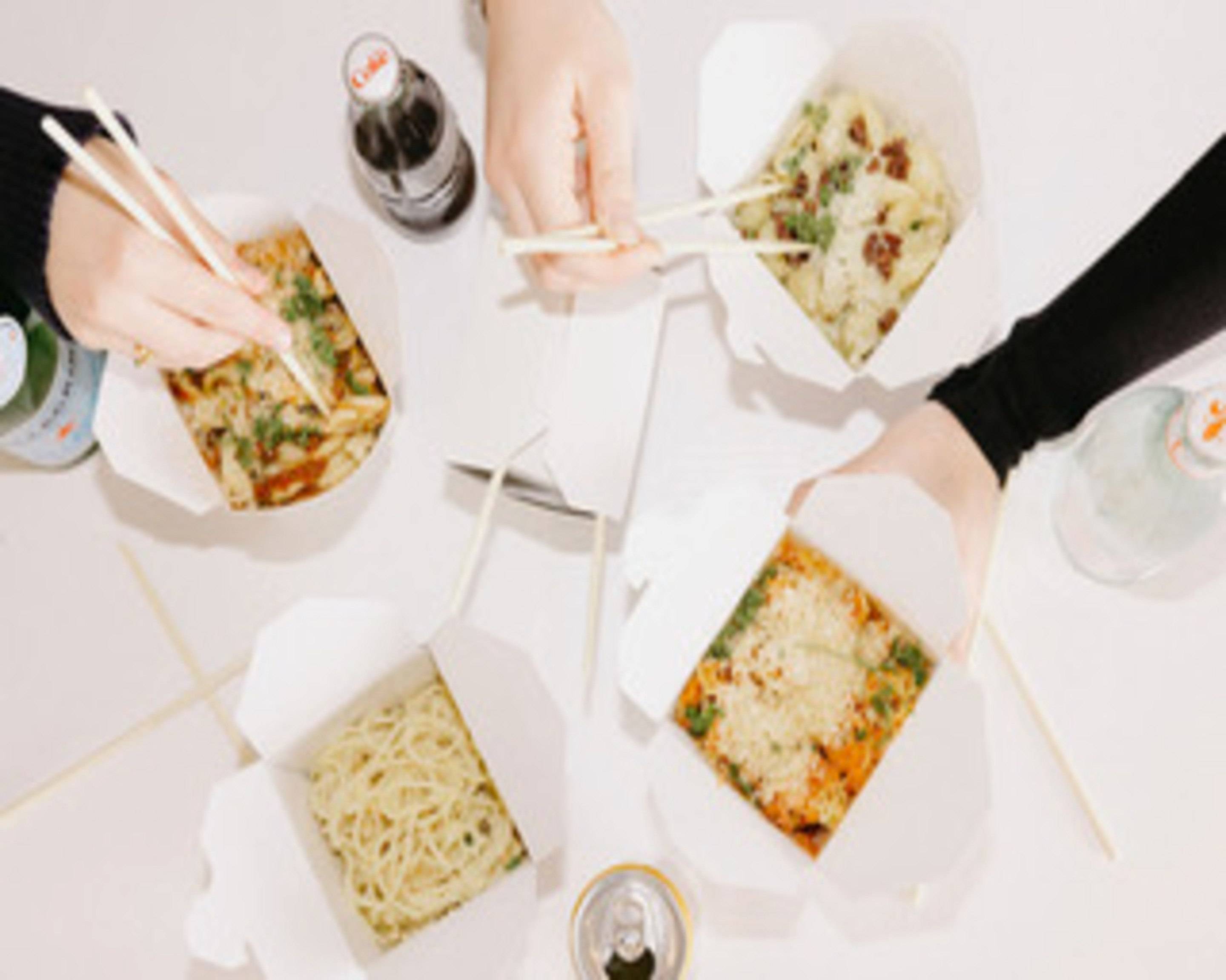 Order Prima Après - Menu & Prices - Mandeville Delivery | Uber Eats