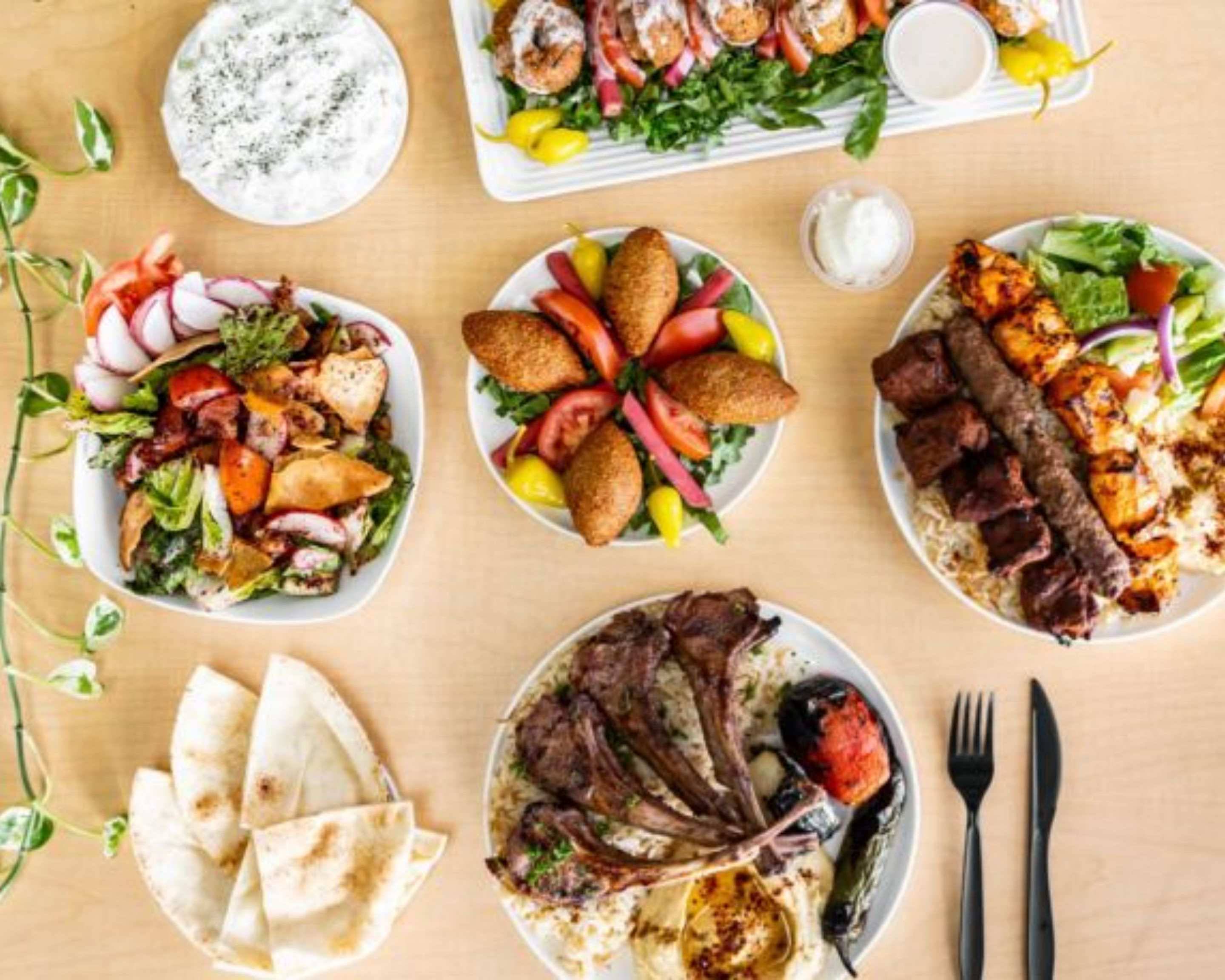 Order Chicken king express Menu Delivery【Menu & Prices】| Monrovia ...