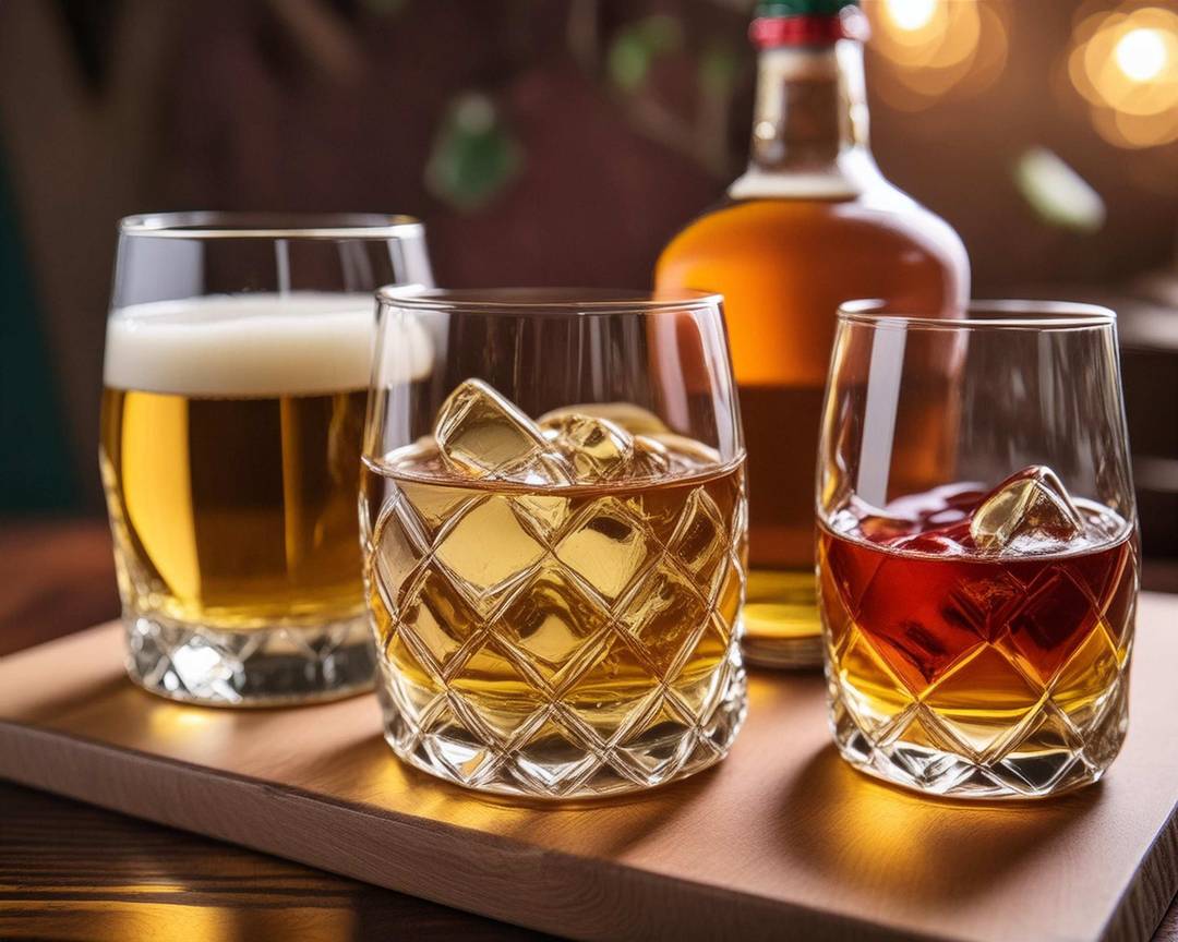 THE 10 BEST Leduc Food Delivery & Takeout 2025 | Restaurants Near Me ...