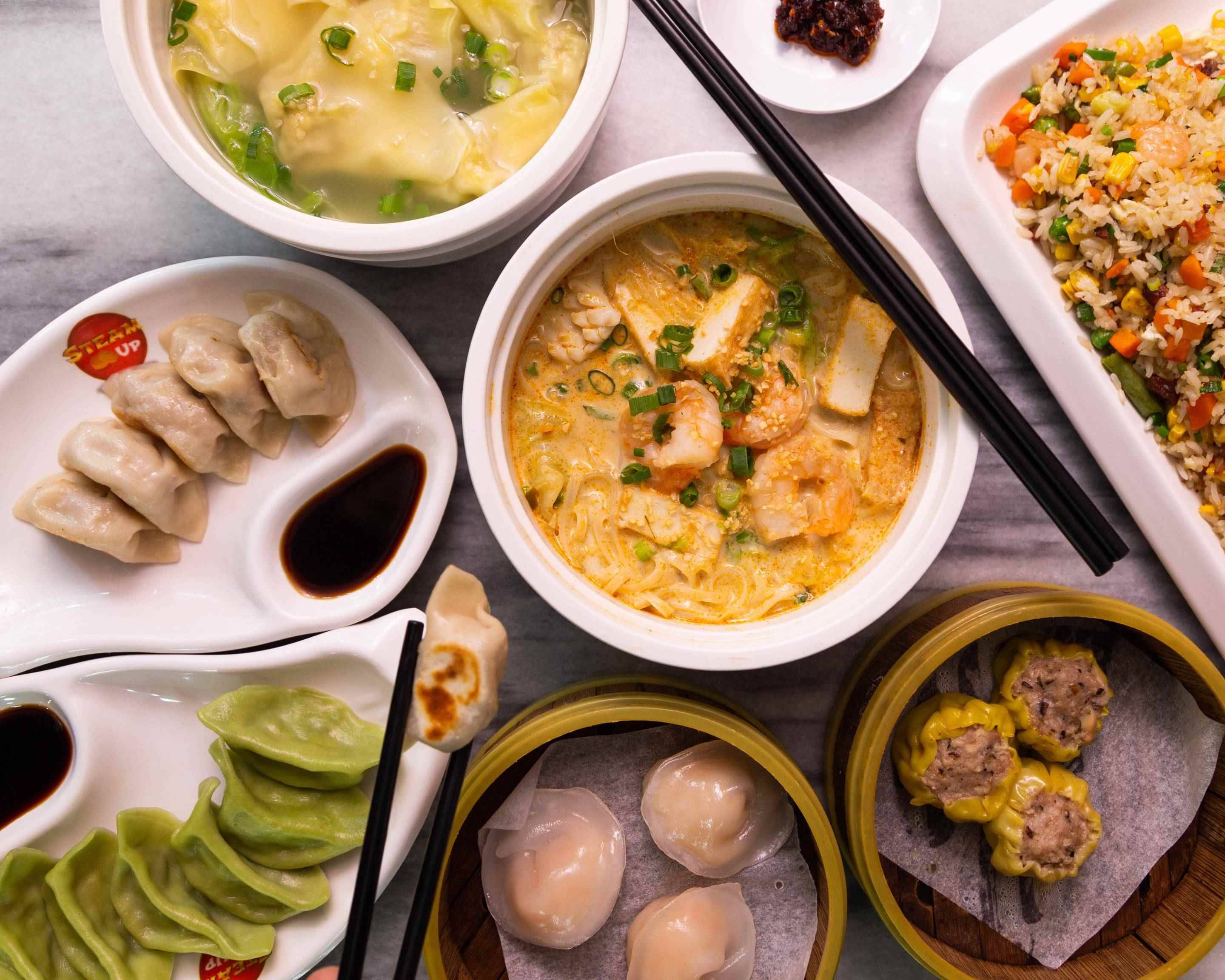 H-hus Leverans | Stockholm