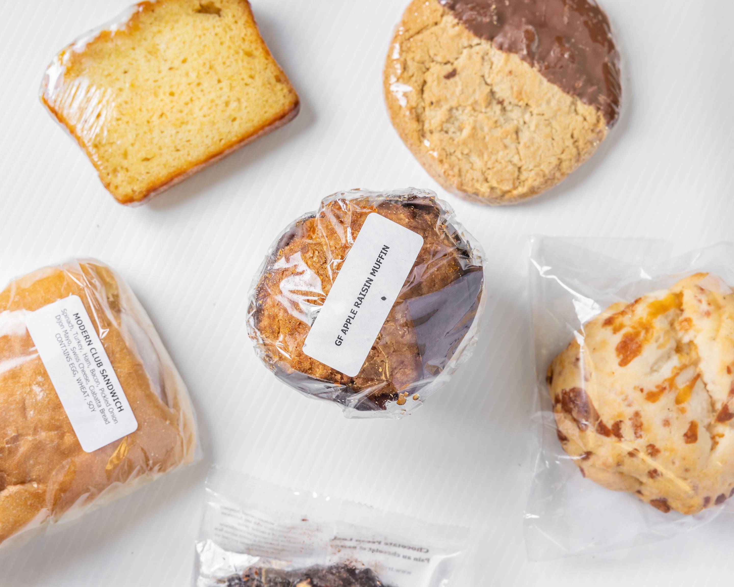 Order Blenz (Ladner) Menu Delivery in Vancouver | Menu & Prices | Uber Eats