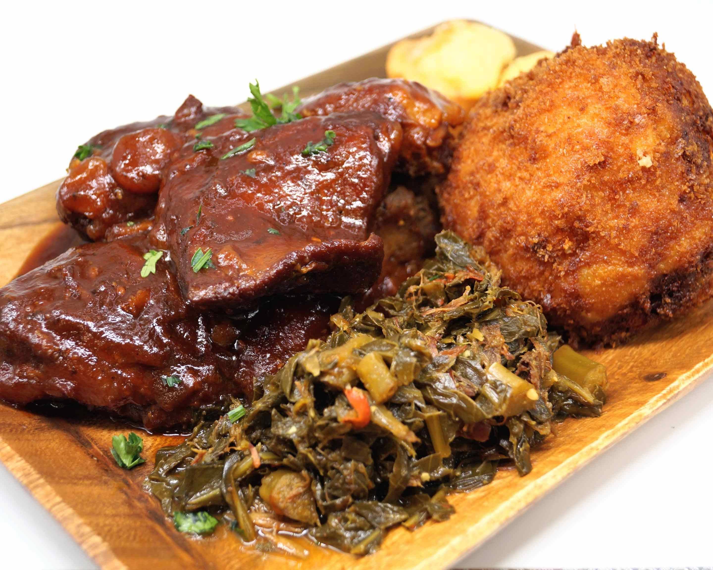 Order Smashing Eats Atl Menu Delivery in Atlanta | Smashing Eats Atl ...