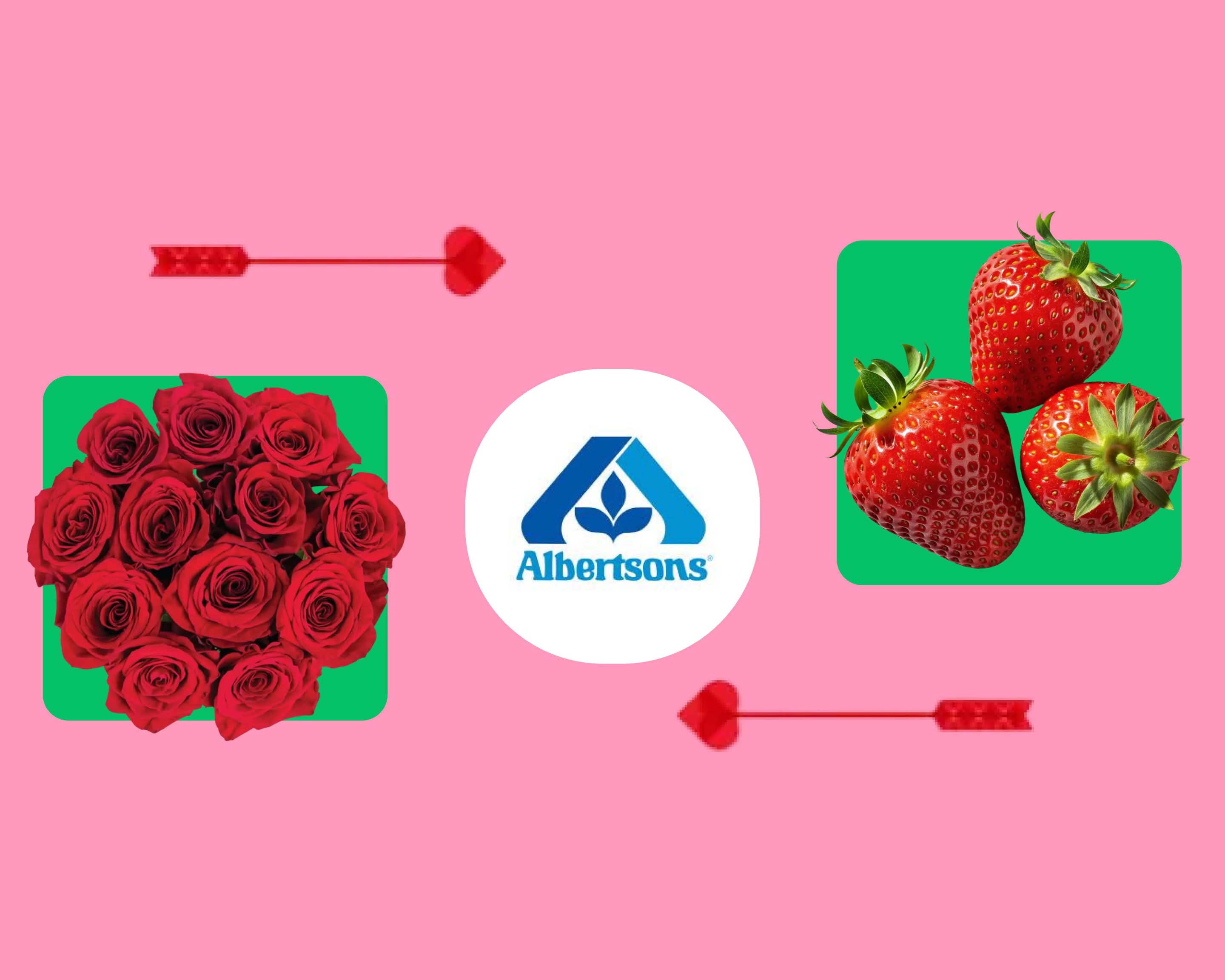 Albertsons (18411 N Cave Creek Rd) Delivery | Order Same-Day Grocery to ...