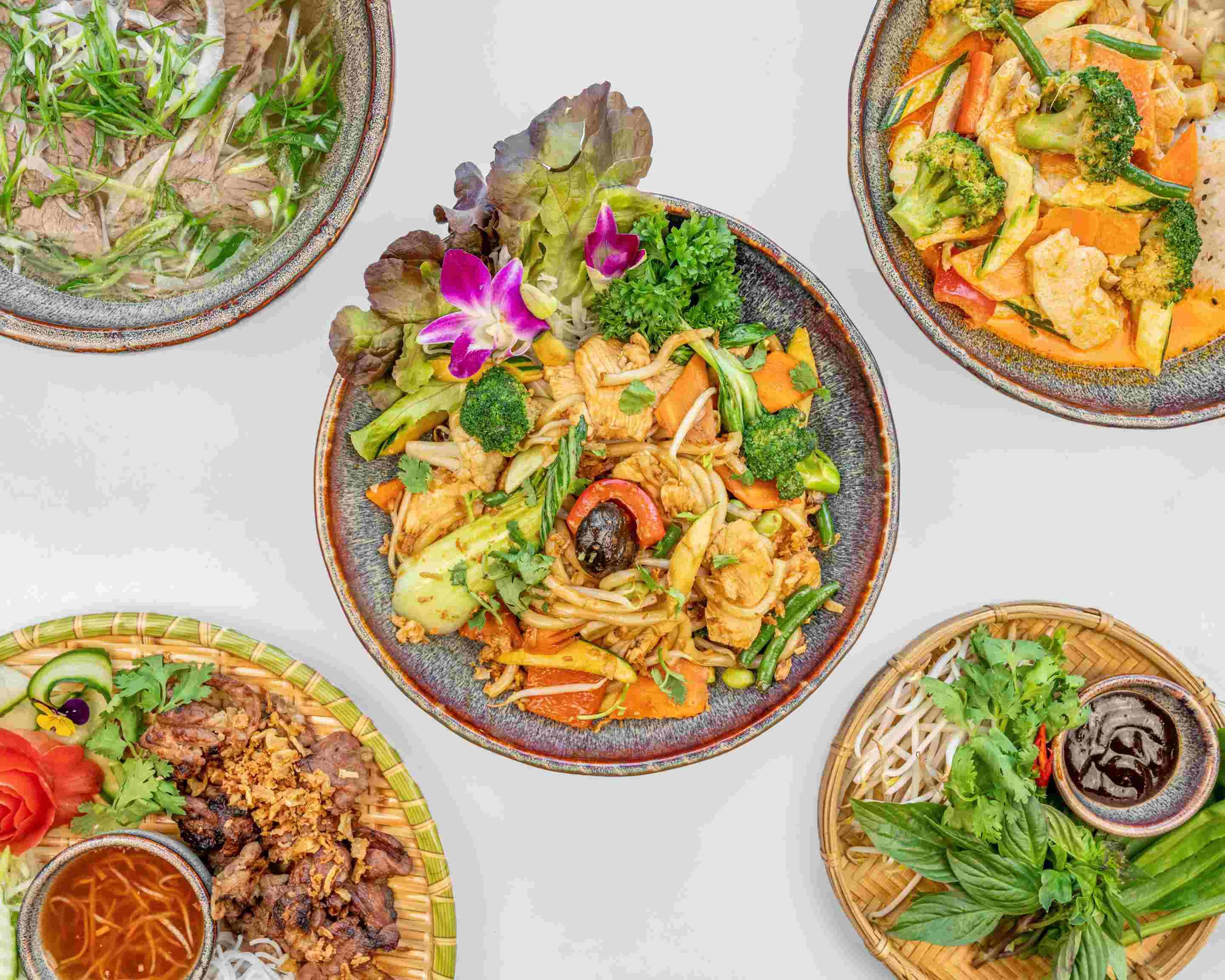 Lieferservice in Ulm | Essen bestellen online | Uber Eats