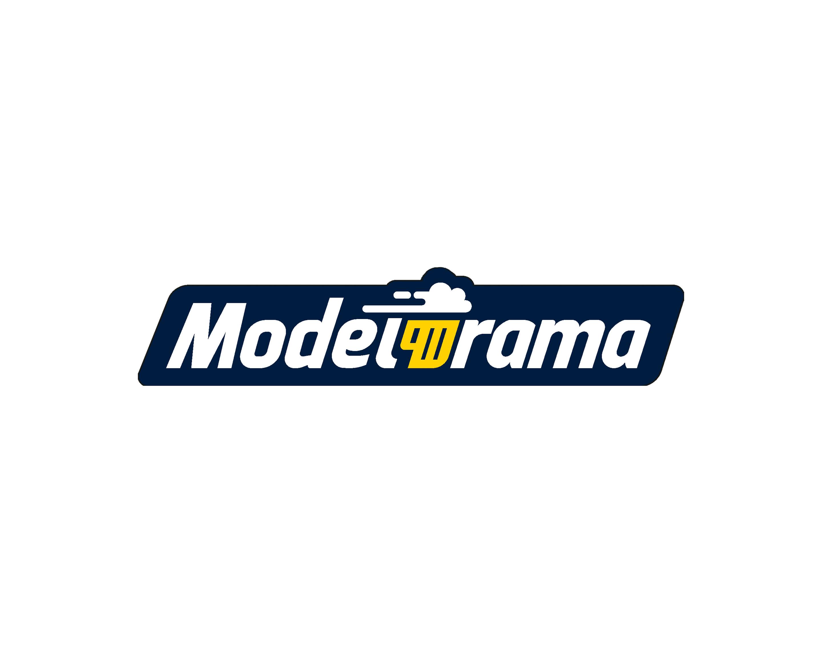 Modelorama 🛒🍾 (Blv2) Menú a Domicilio【Menú y Precios】Tijuana | Uber Eats