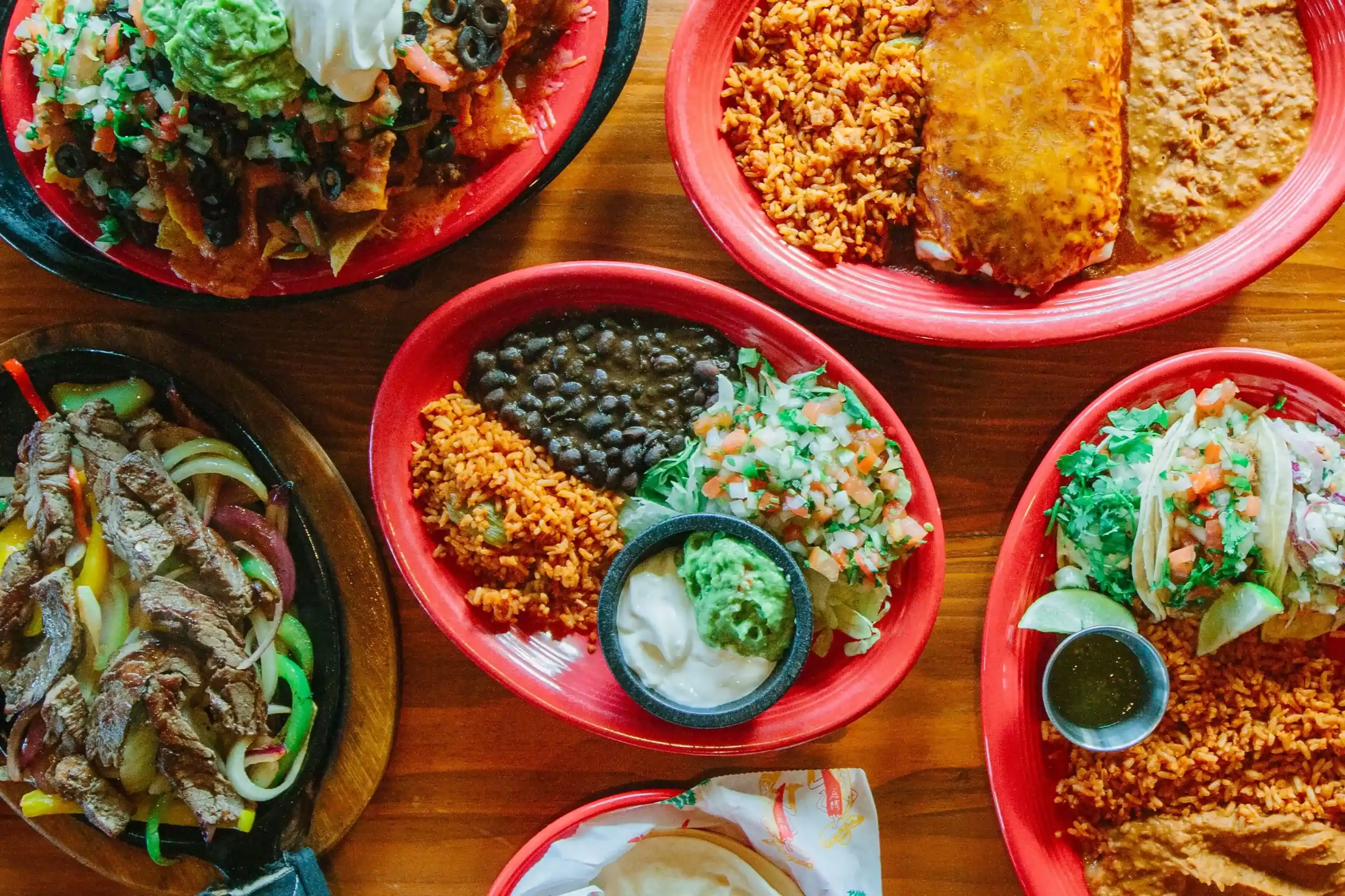 Order THE CAGE (Ridgewood) Menu Delivery【Menu & Prices】| New York City ...