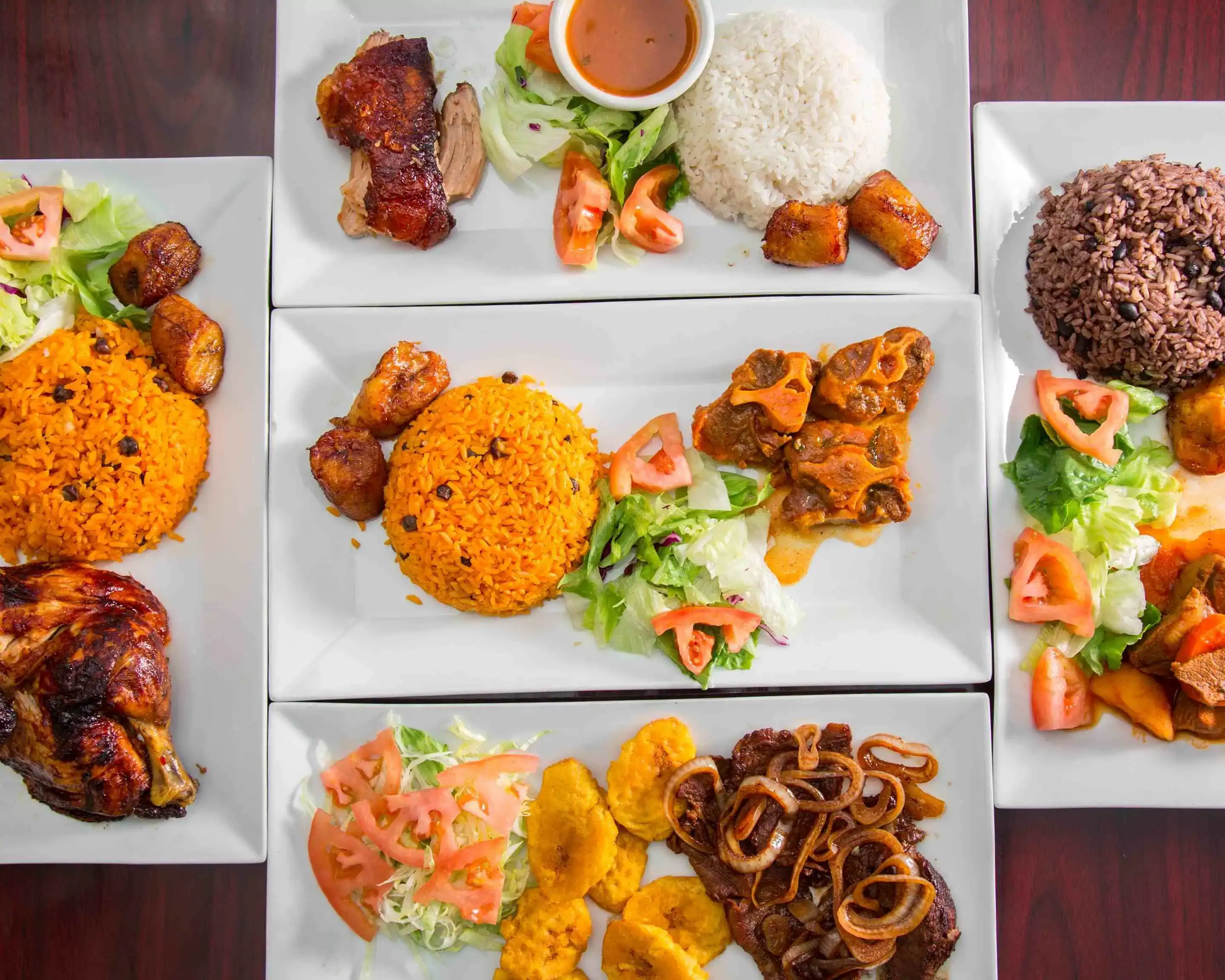 Order Teleferic Barcelona (Roseville) Menu Delivery【Menu & Prices ...