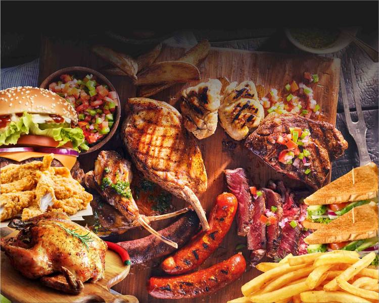 THE 10 BEST Cured Meat Delivery in Madurawala - Order Cured Meat Near ...