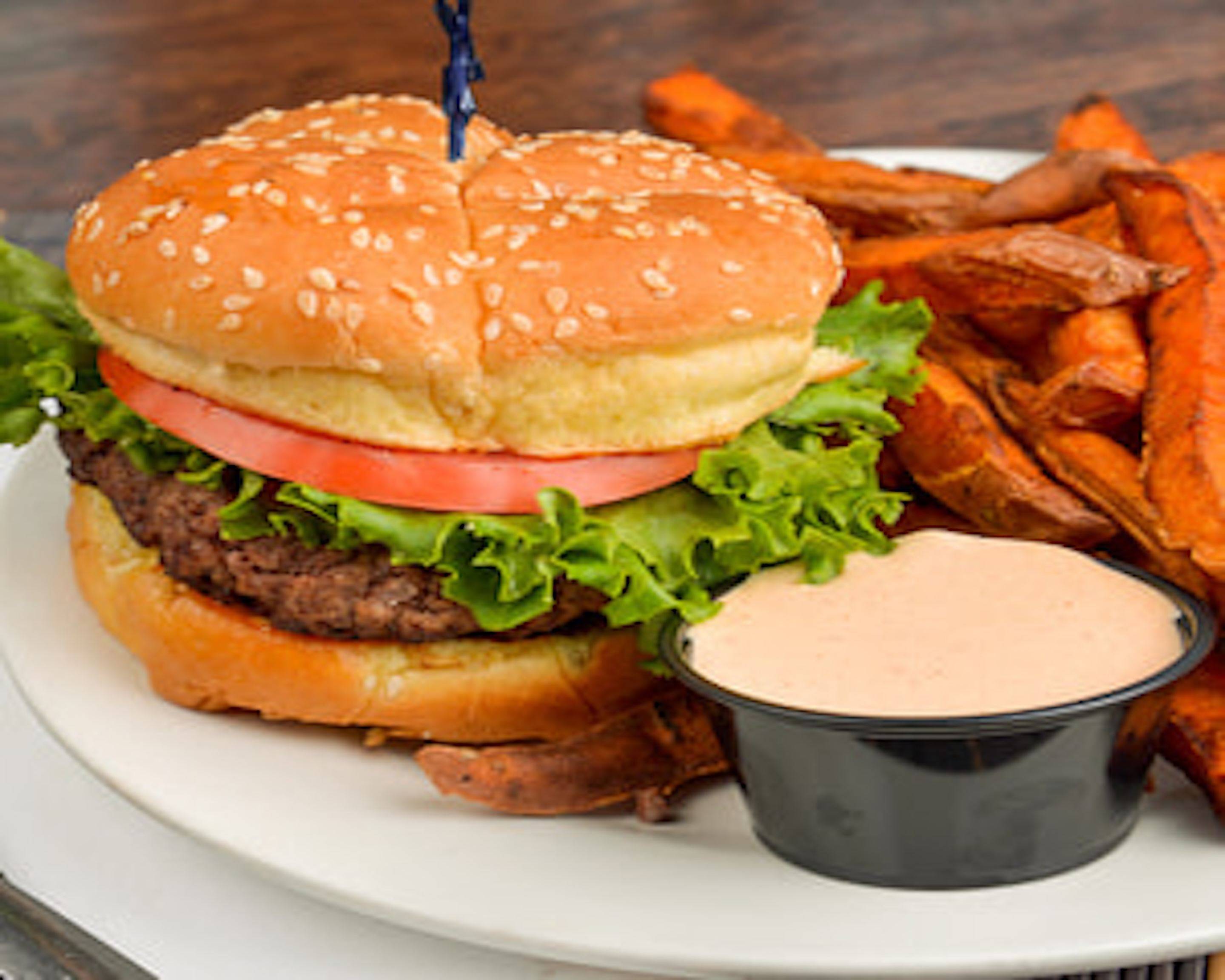 Order Sidetrack Bar & Grill - Menu & Prices - Ypsilanti Delivery | Uber ...