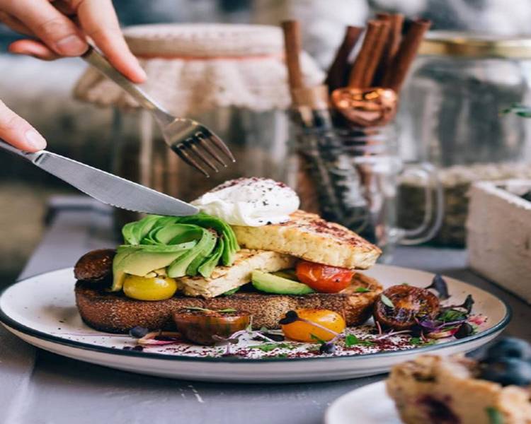 Eatz Cafe & Mexican Diner (on Abercrombie) Menu Takeout in Sydney ...