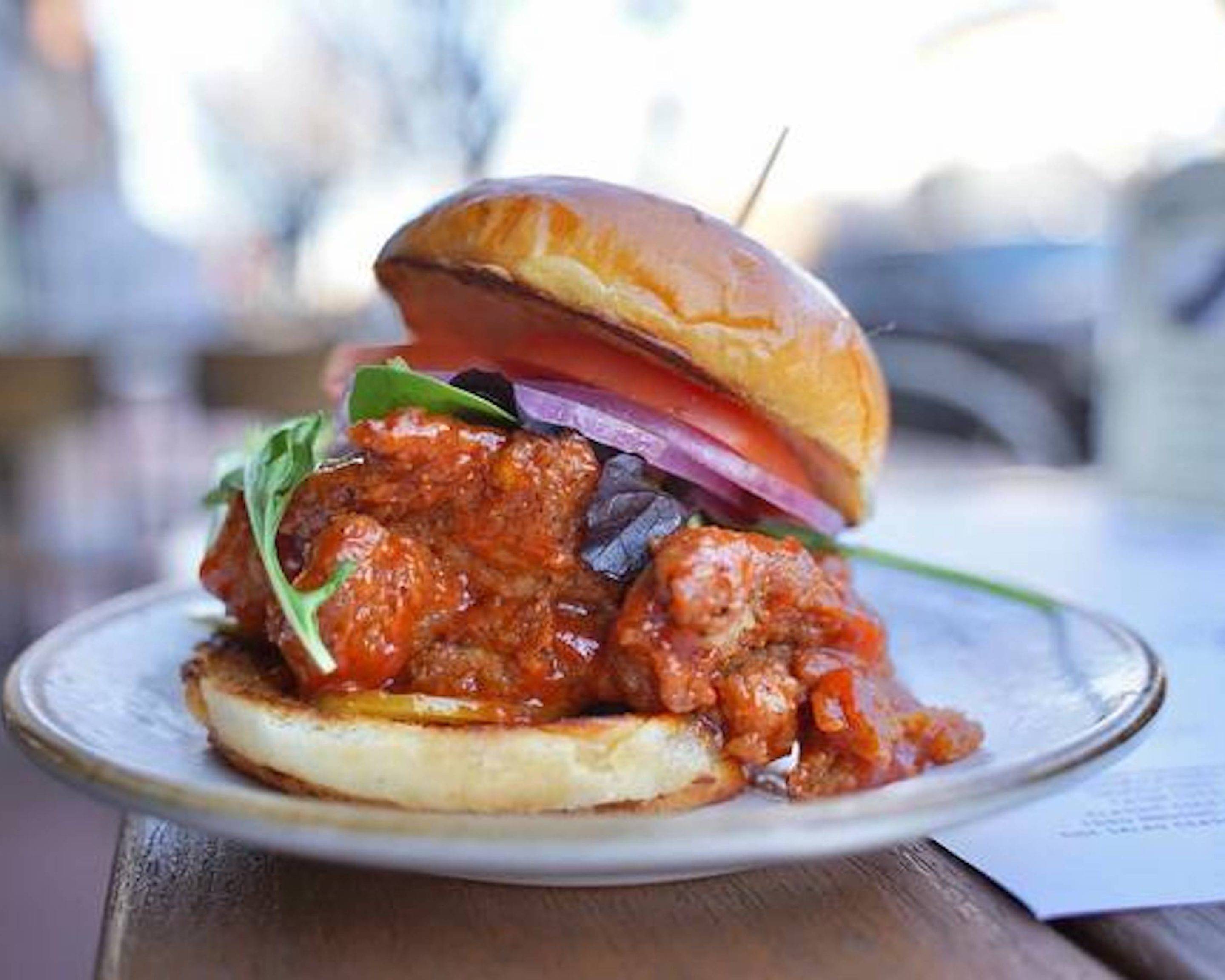 THE 10 BEST FRENCH FOOD DELIVERY in Washington 2024 | Order French Food ...