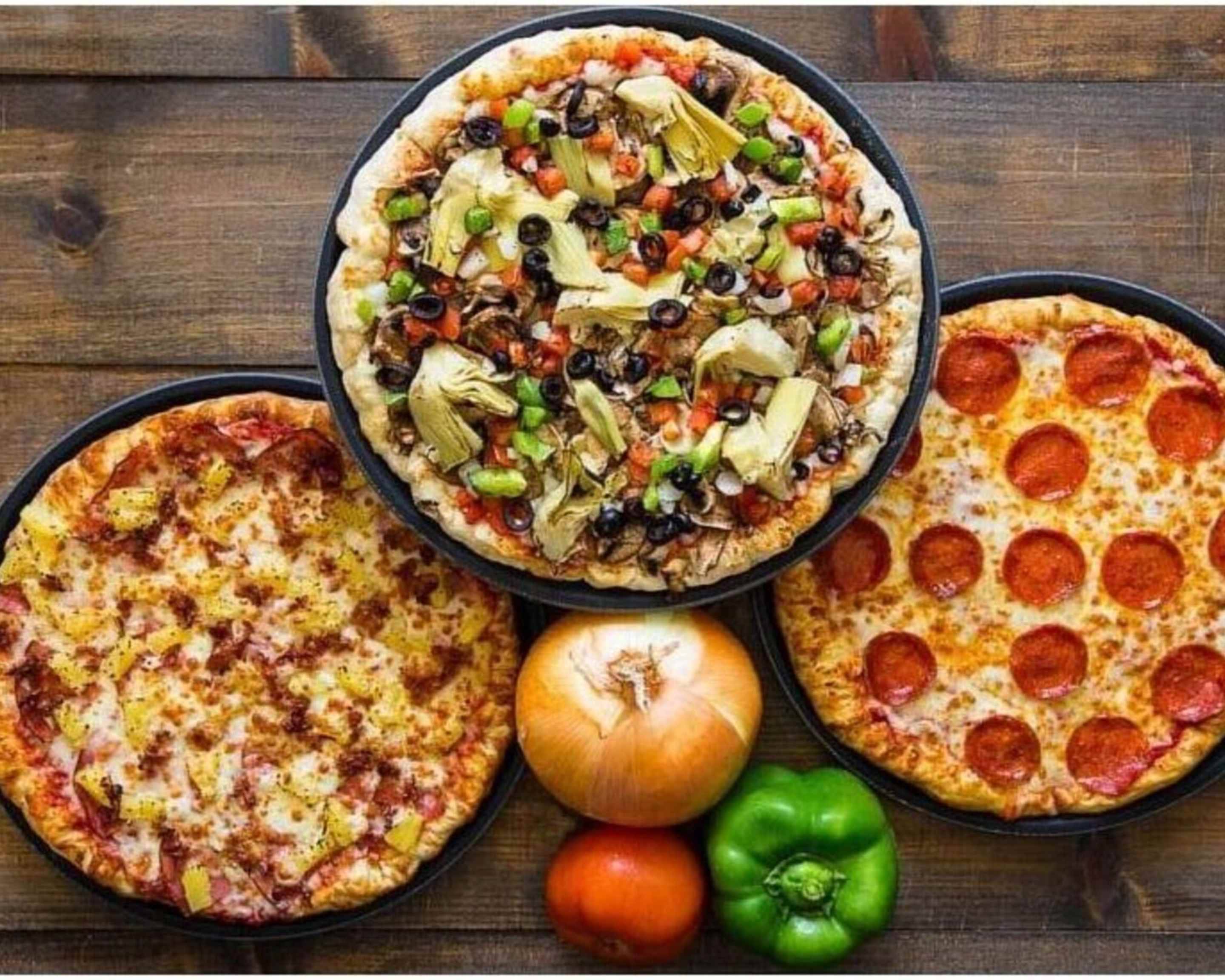 Venice Fast Food Menu - Takeaway in Stockport | Delivery Menu & Prices ...