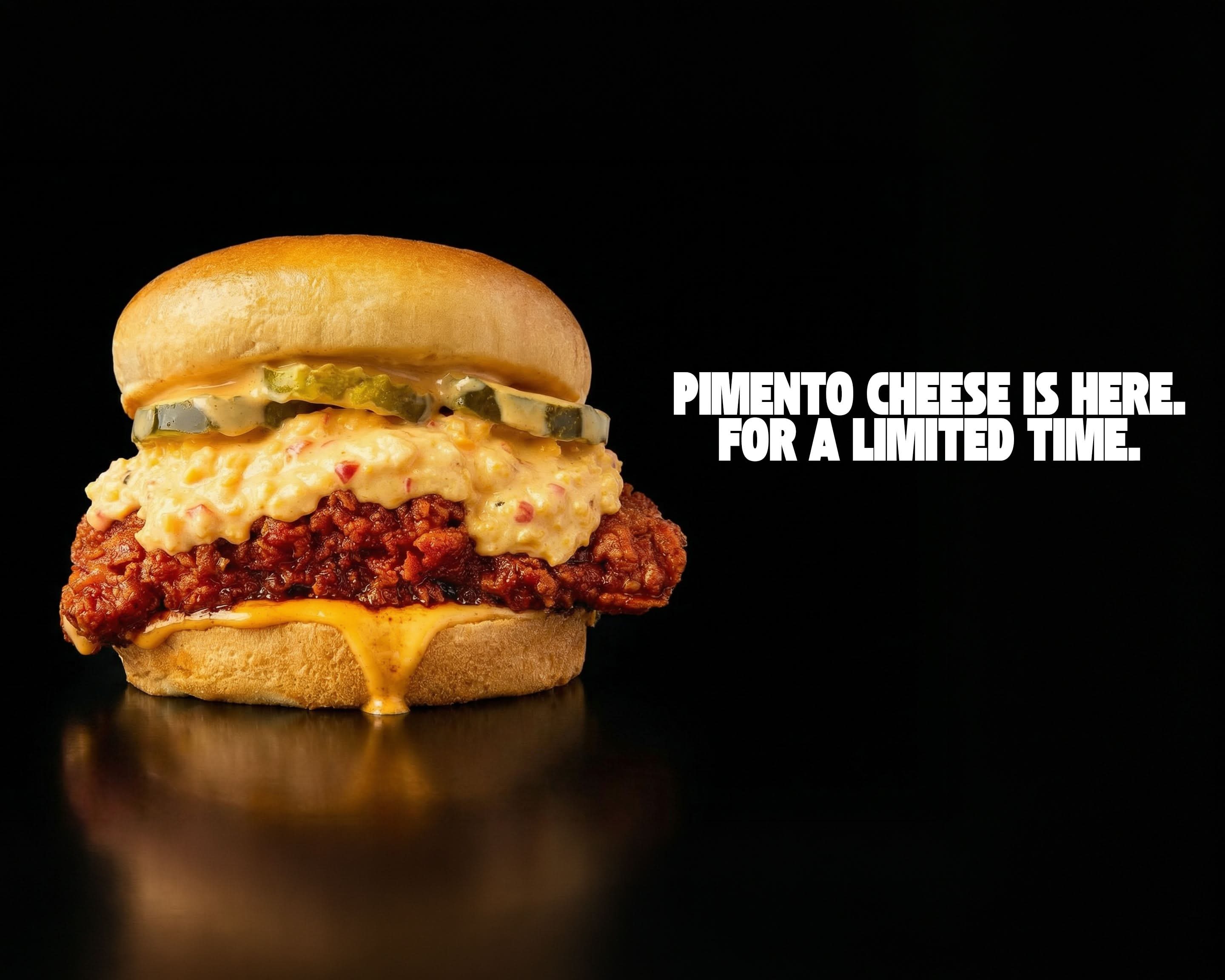 Order Scoville Hot Chicken (Sandy Springs) Menu Delivery【Menu & Prices ...