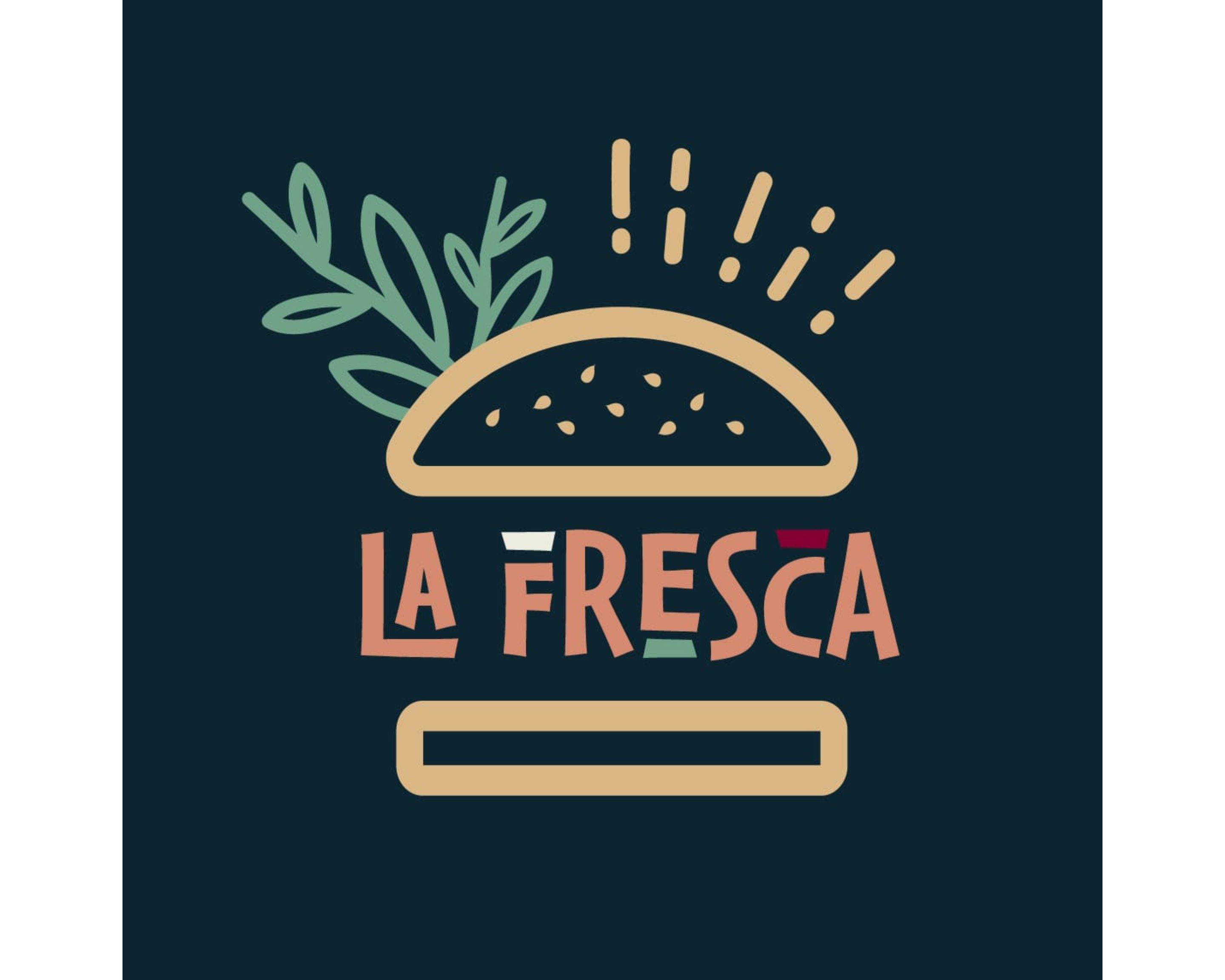 LA FRESCA a domicilio en Quito | Menú y precios | Uber Eats